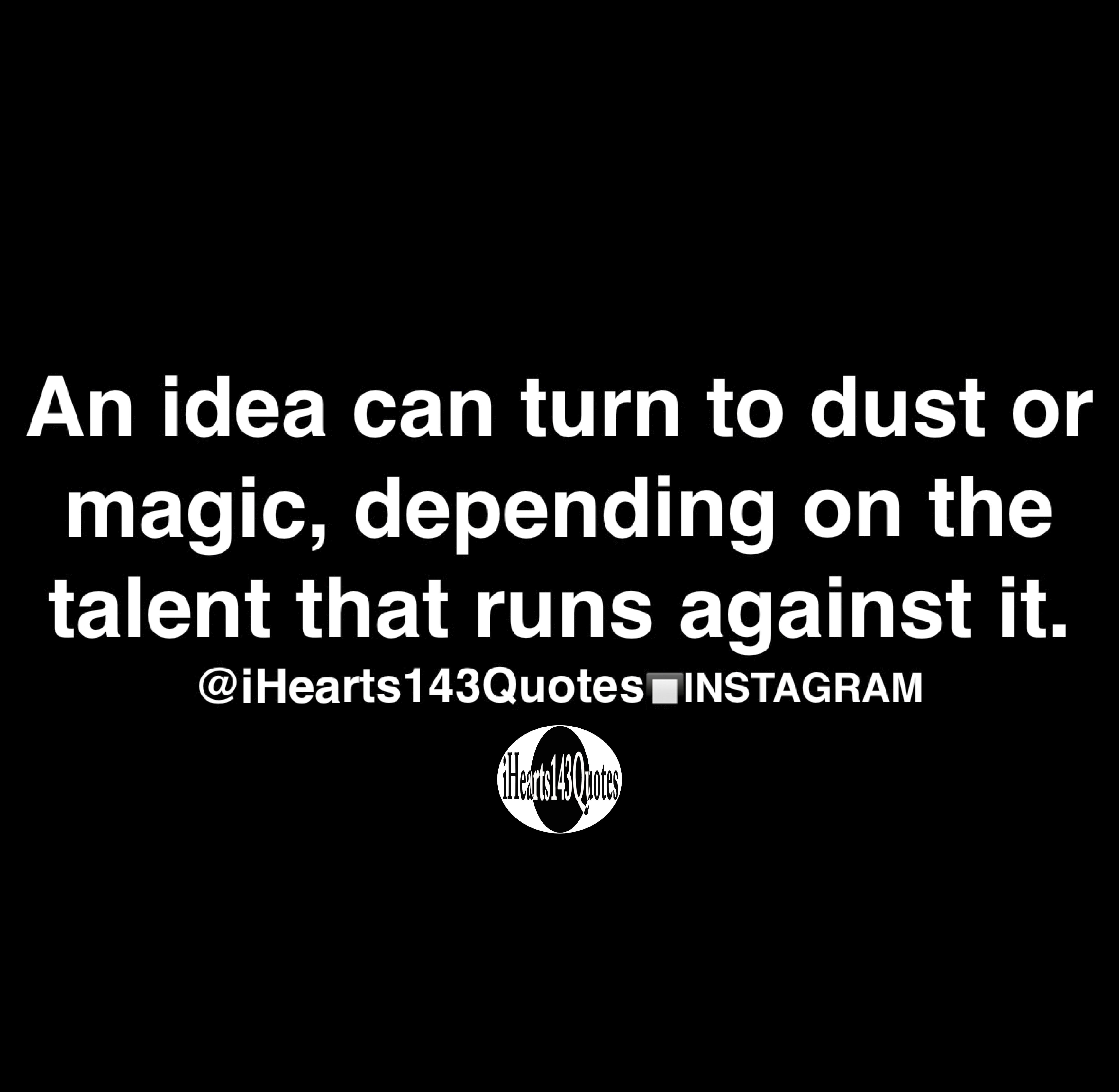 Daily Motivational Quotes - iHearts143Quotes