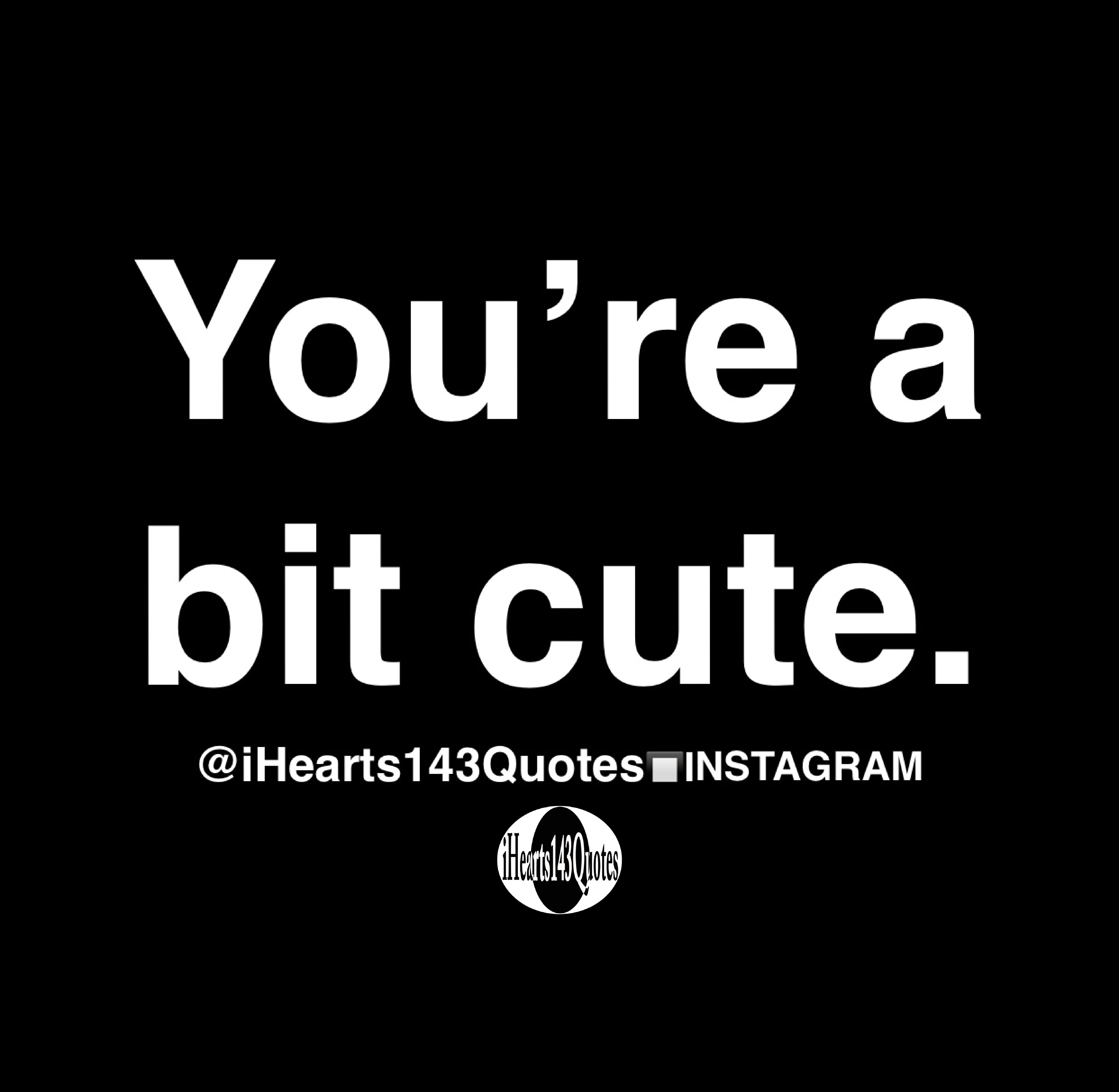 Daily Motivational Quotes - iHearts143Quotes