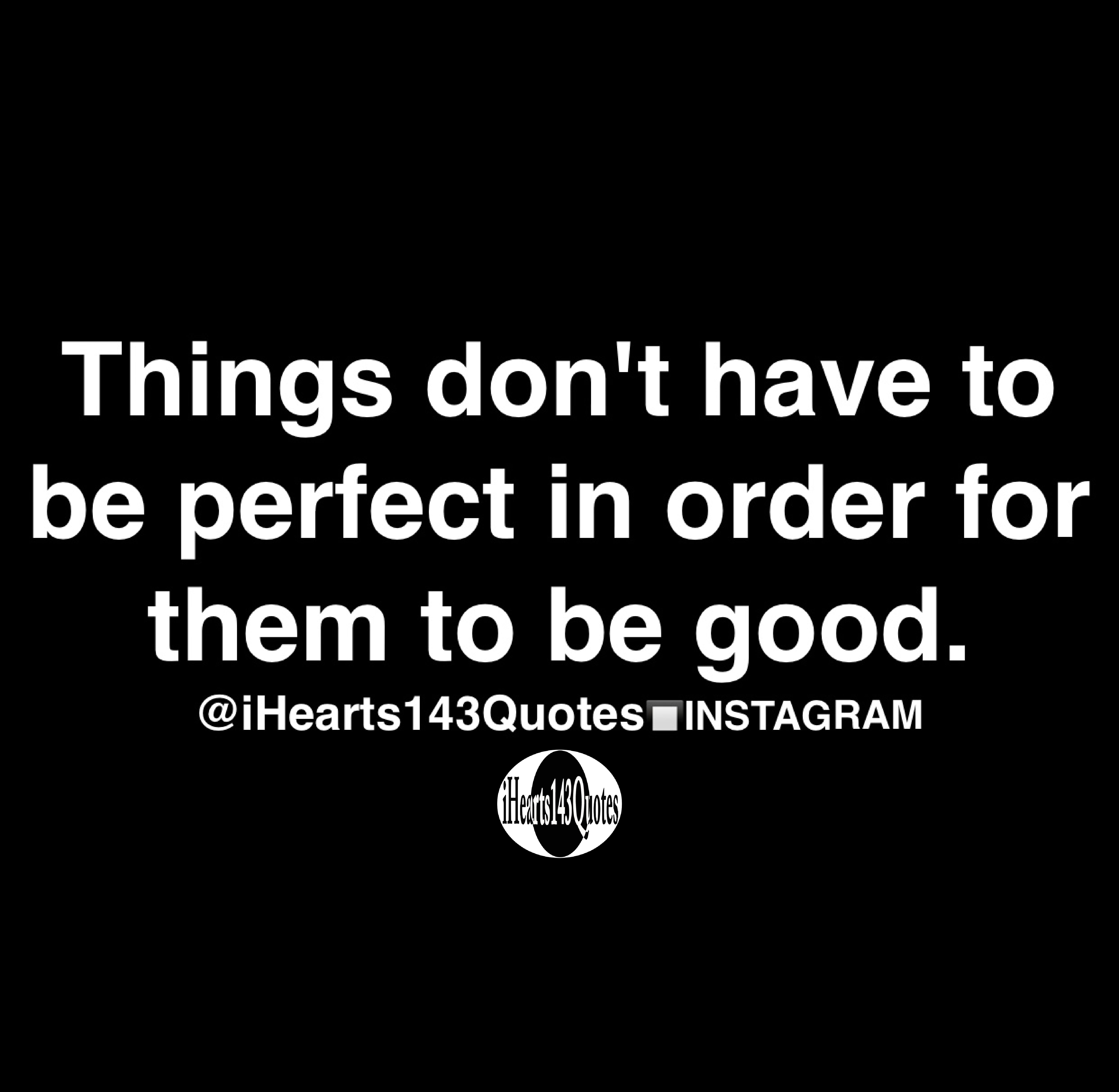 Daily Motivational Quotes - iHearts143Quotes