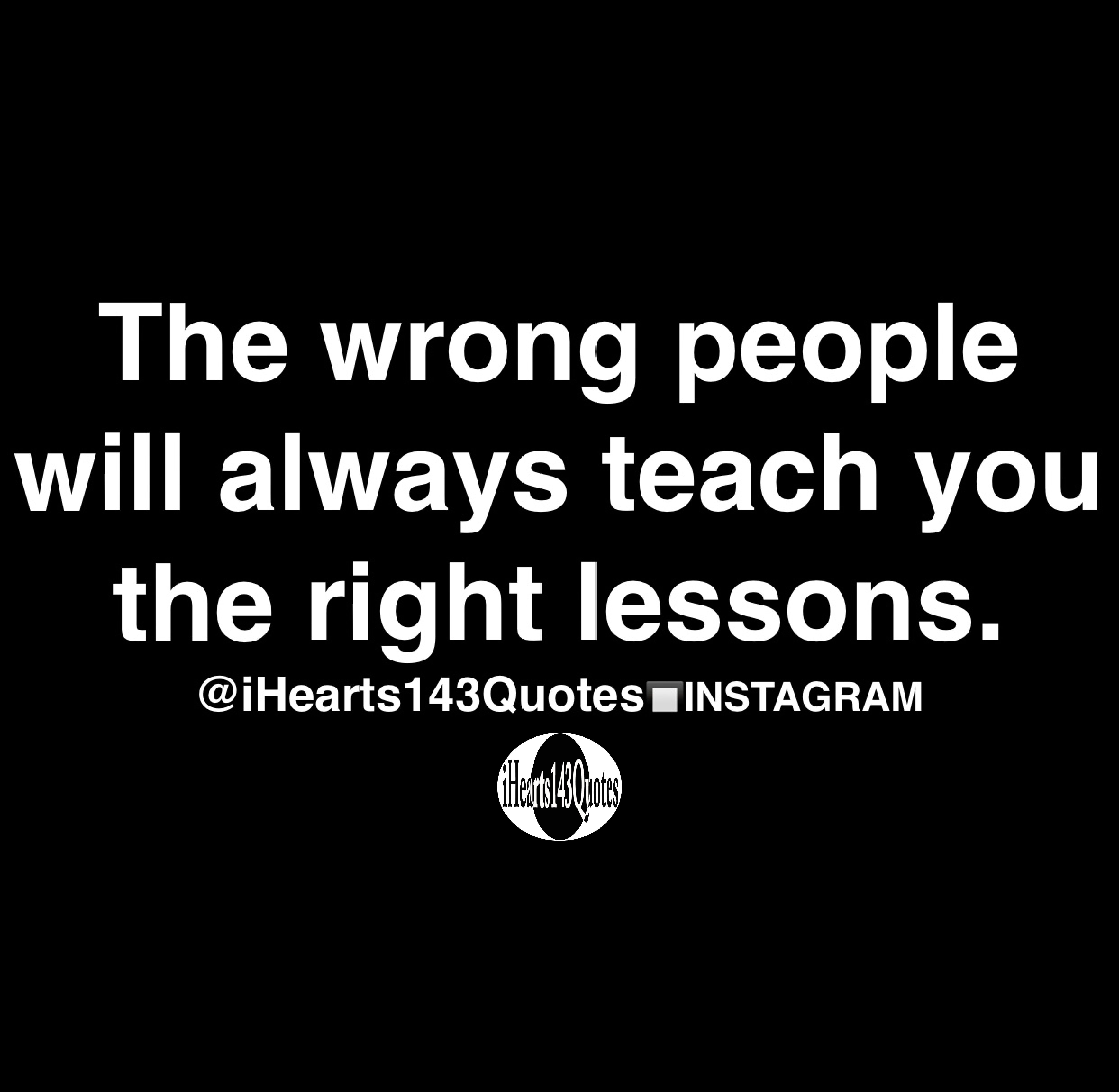 Daily Motivational Quotes - iHearts143Quotes