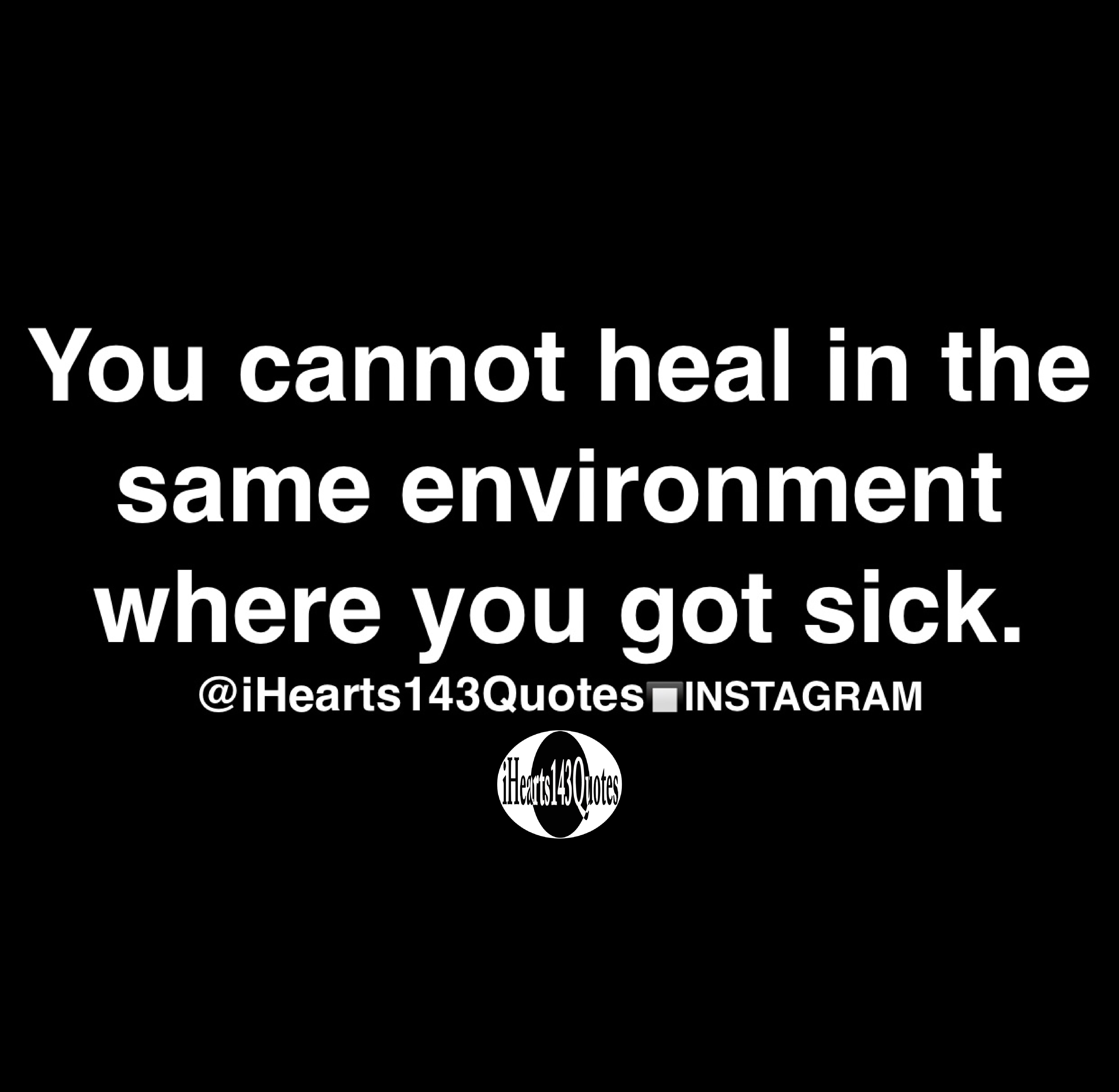 Life is a battle between making it happen, and letting it happen ...