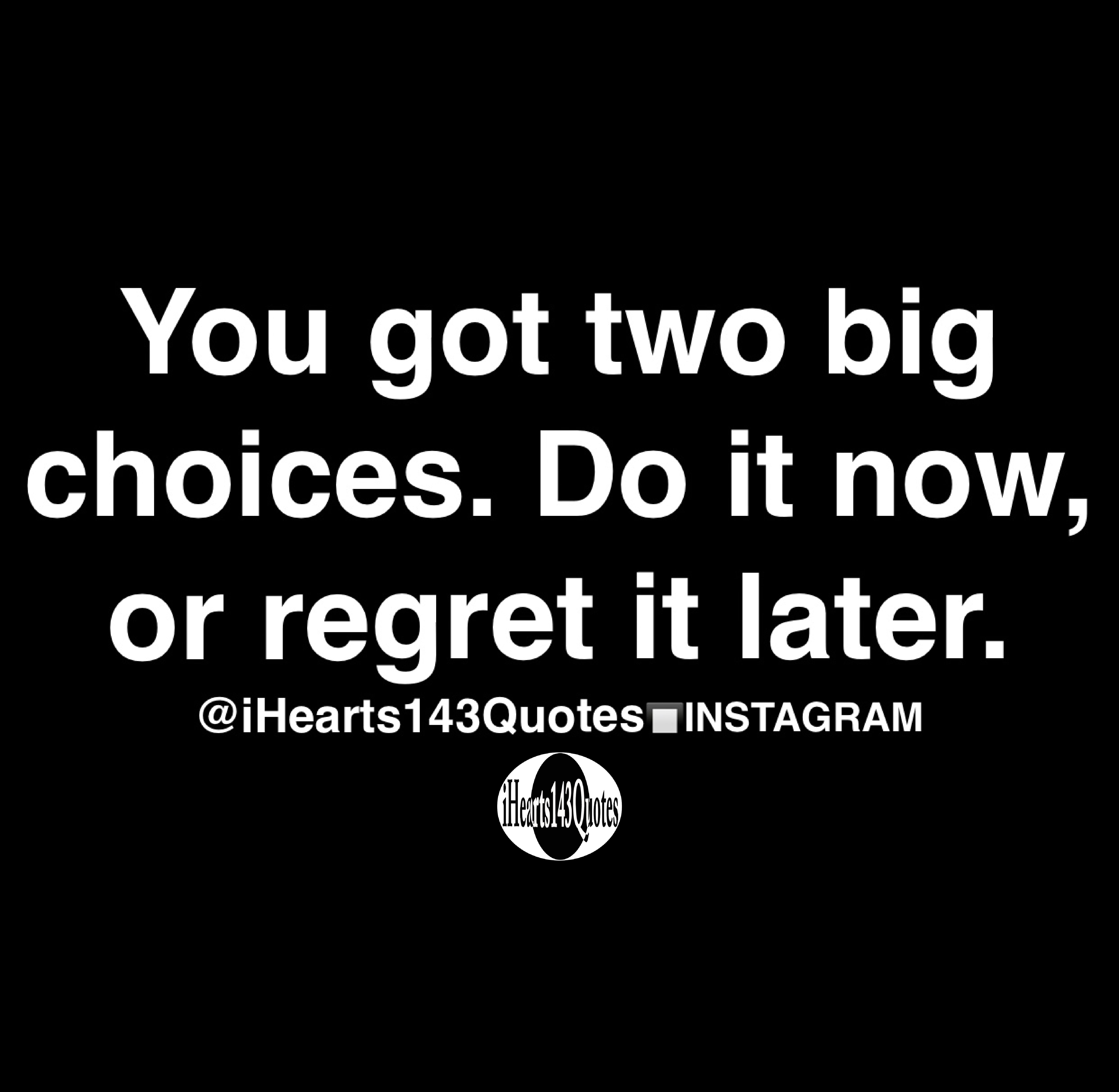 Don’t burn your opportunities for a temporary comfort - Quotes ...