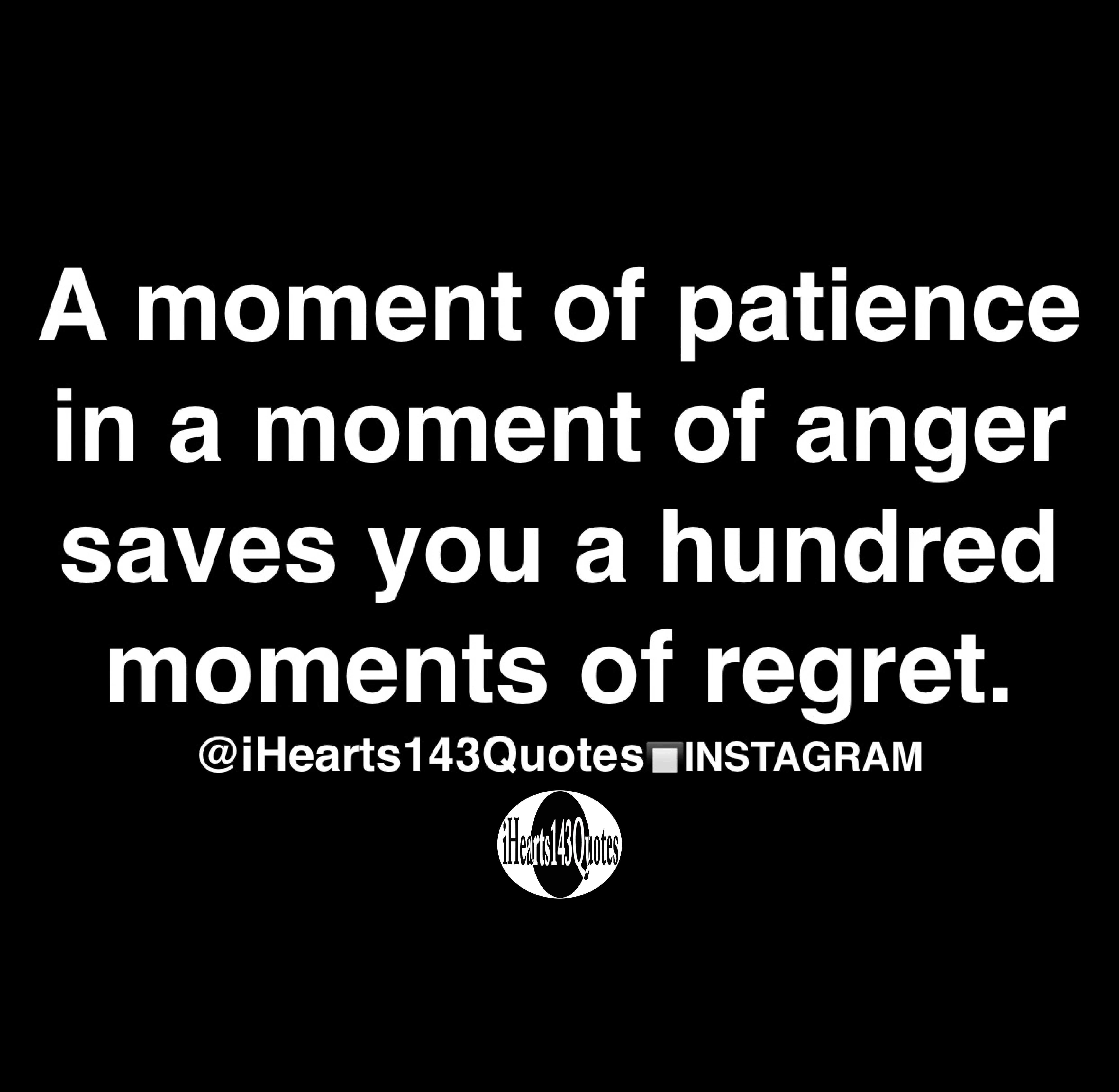 Daily Motivational Quotes - iHearts143Quotes