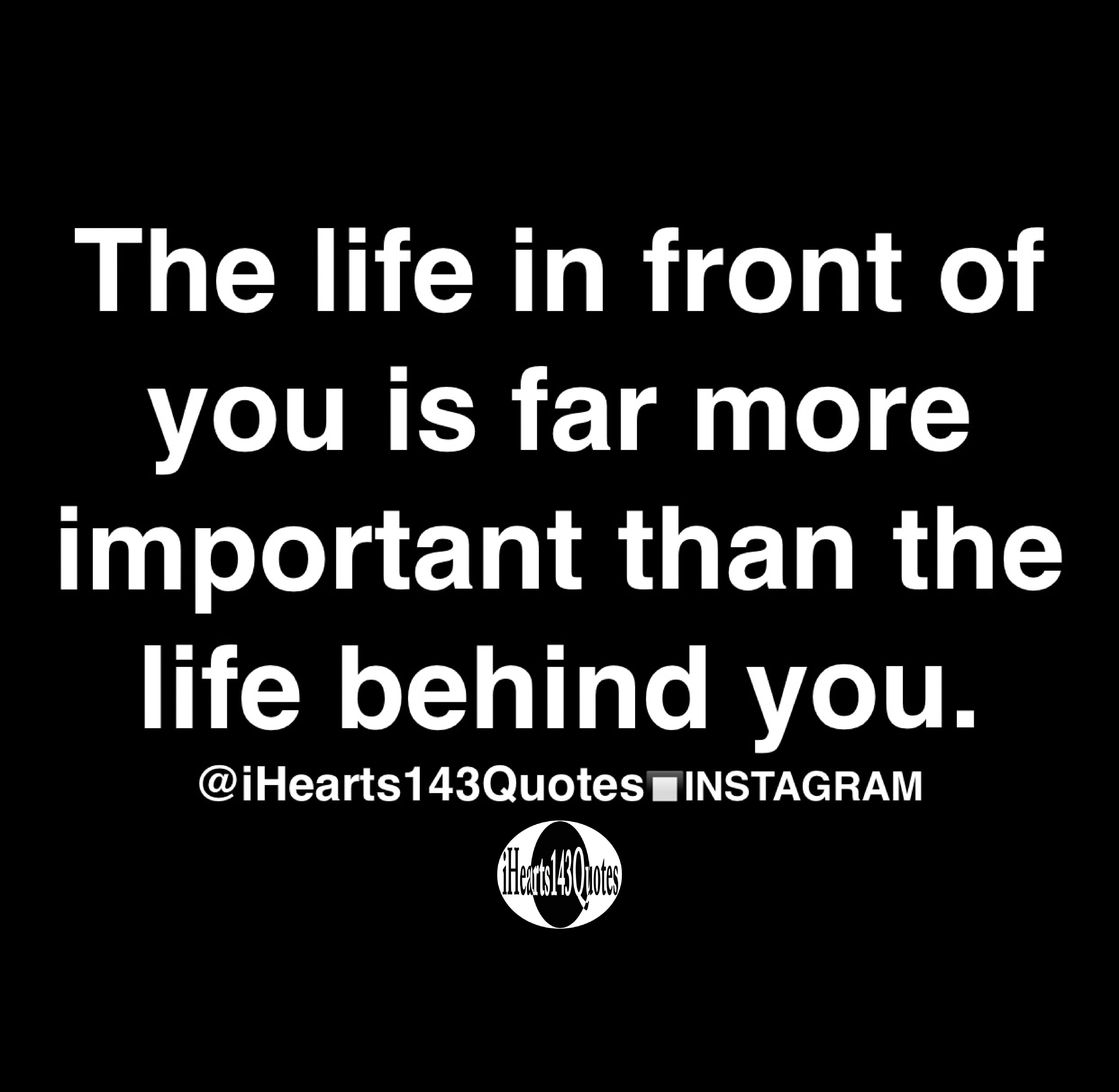 May your spirit be like a tree. Deeply rooted... and strong enough to ...