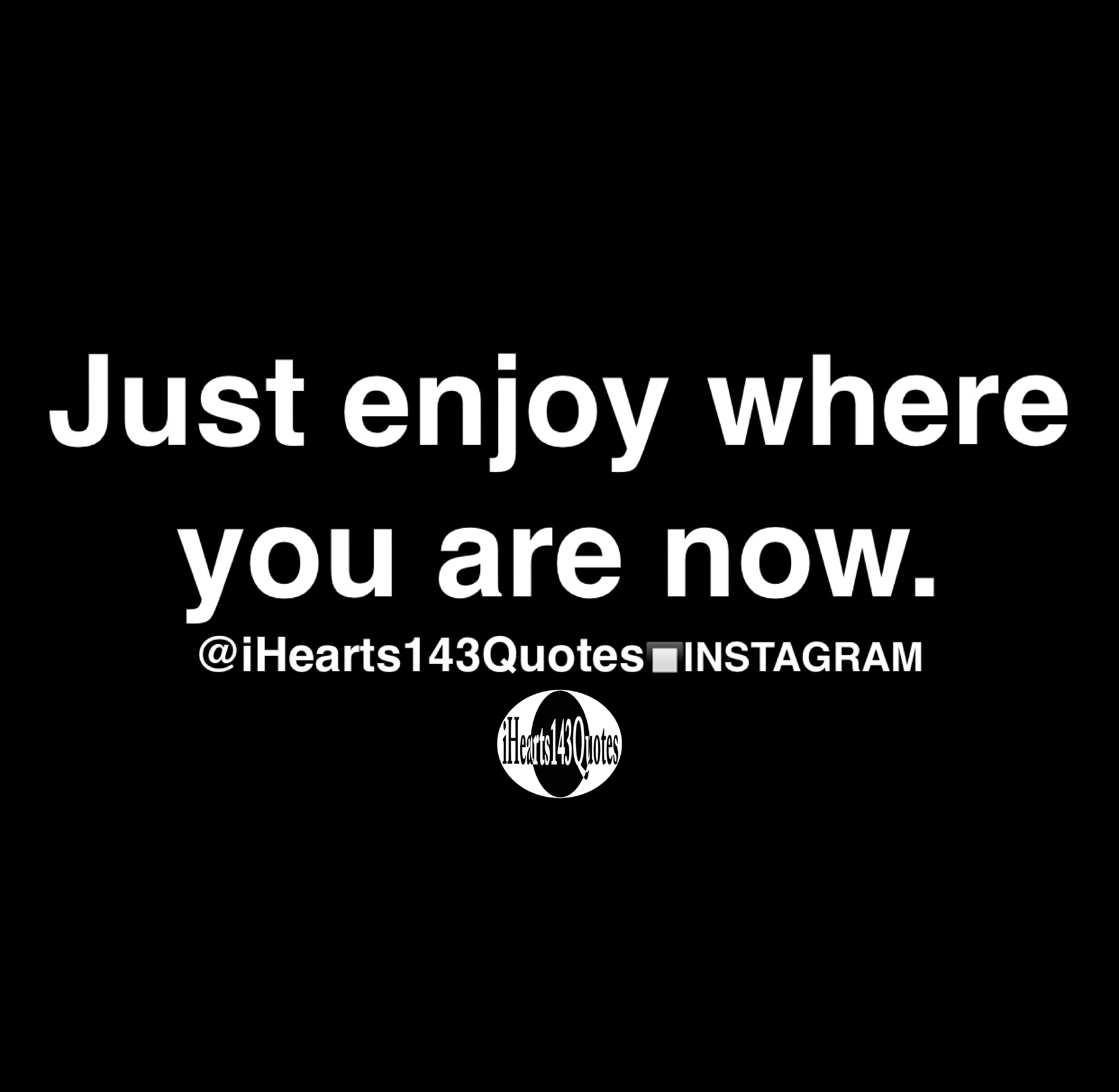 Don’t burn your opportunities for a temporary comfort - Quotes ...