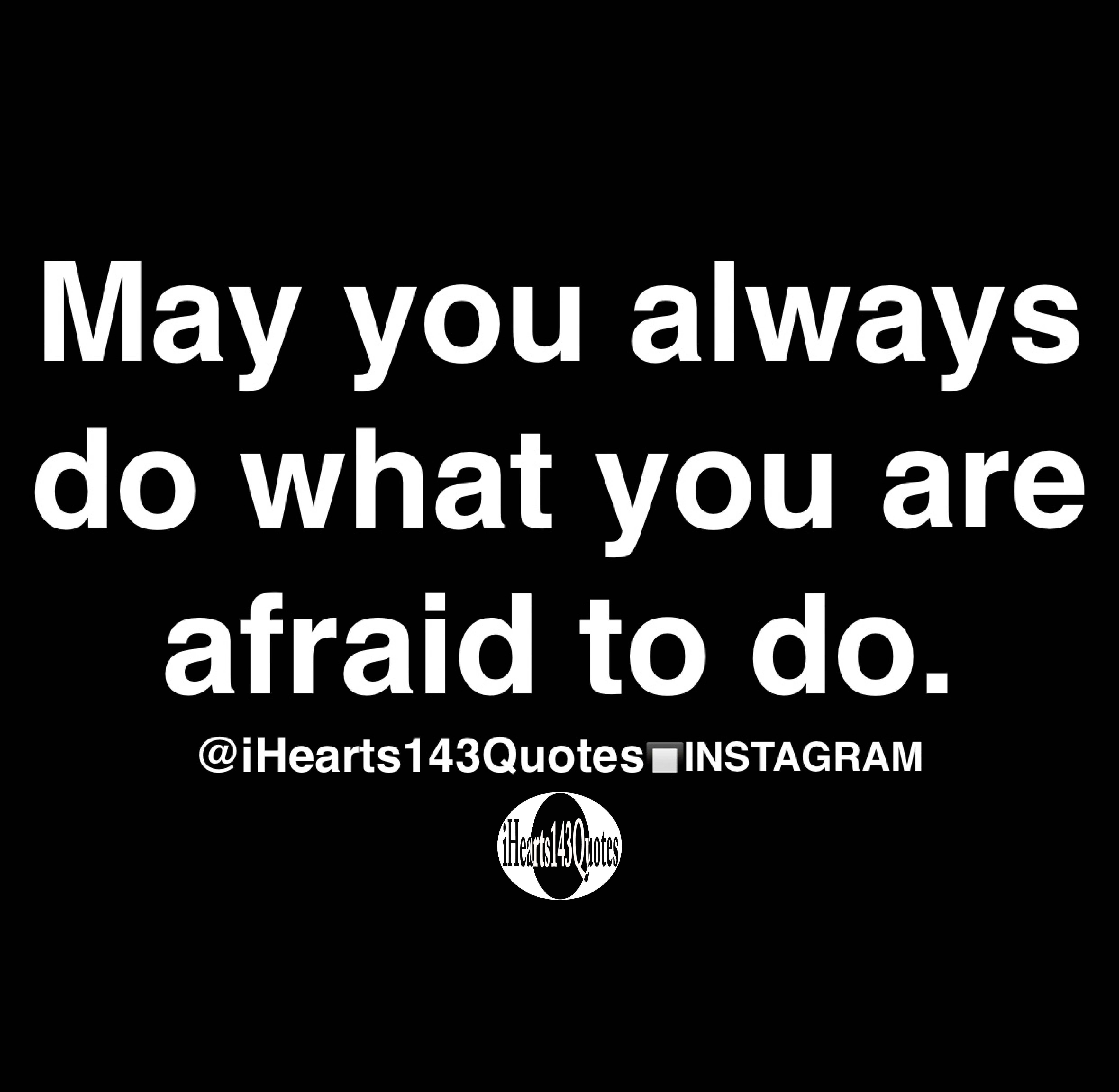 Daily Motivational Quotes - iHearts143Quotes