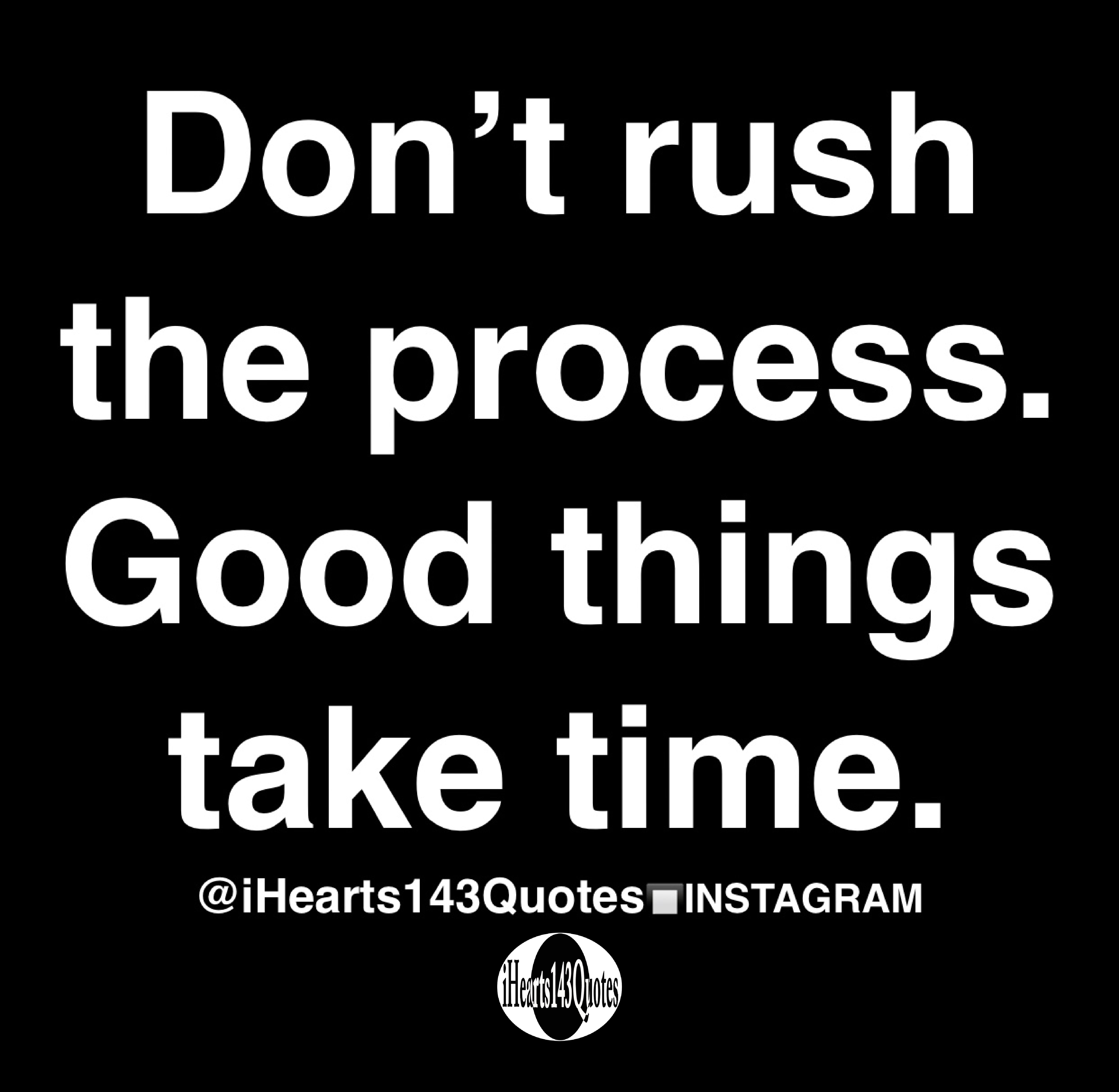 Confidence is everything. If you start second guessing yourself, you're ...