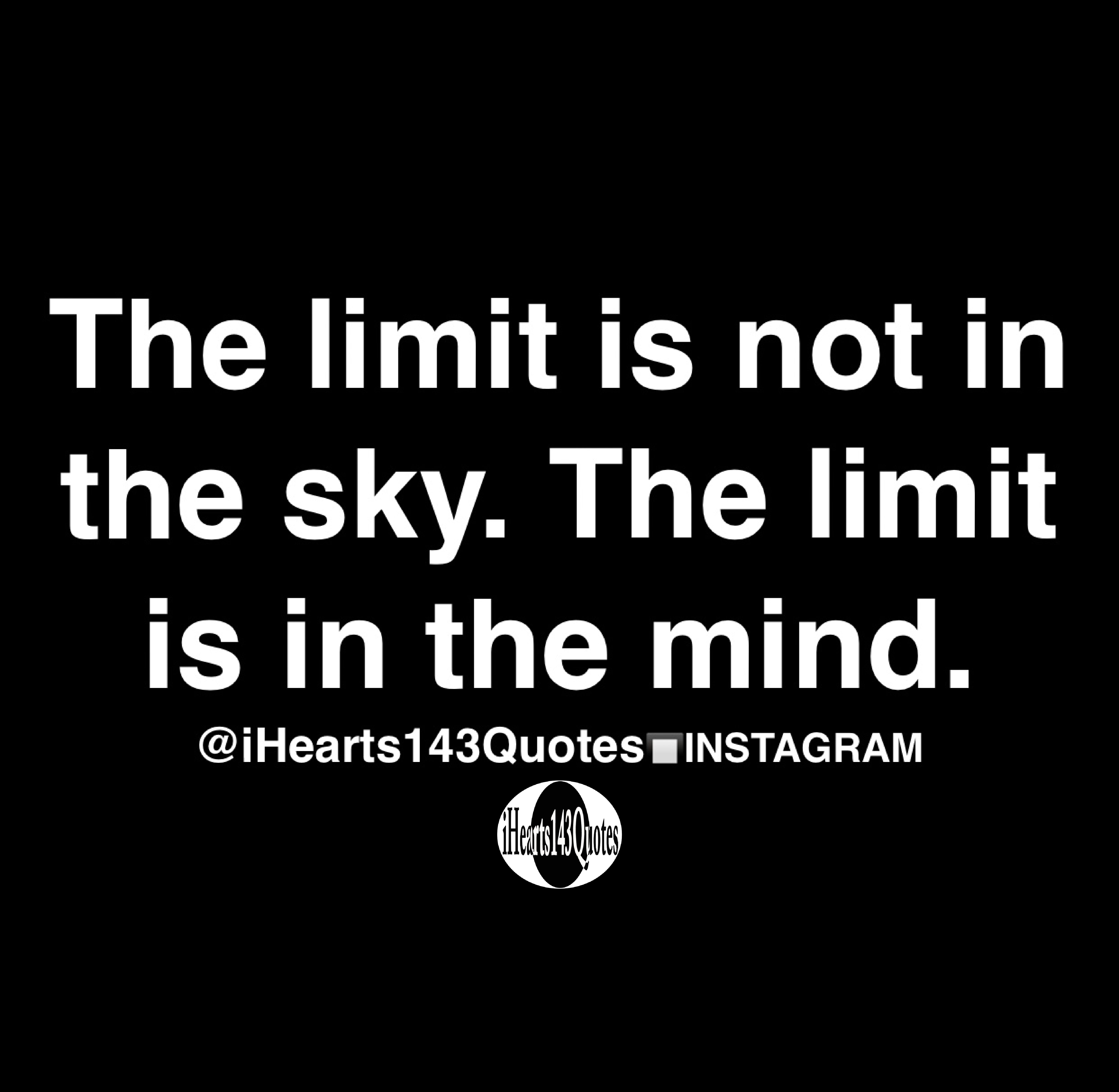 Daily Motivational Quotes - iHearts143Quotes