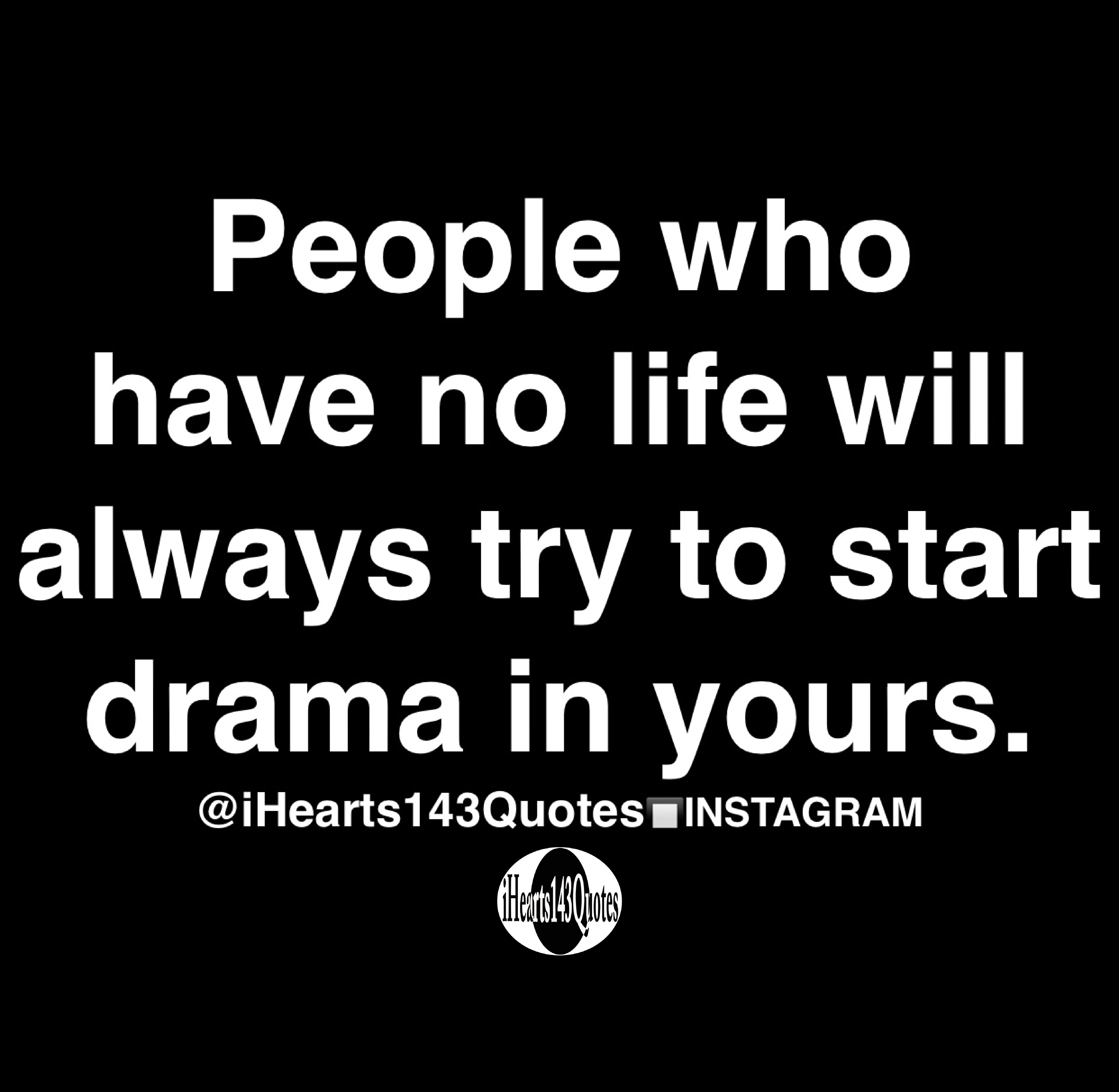 Daily Motivational Quotes - iHearts143Quotes