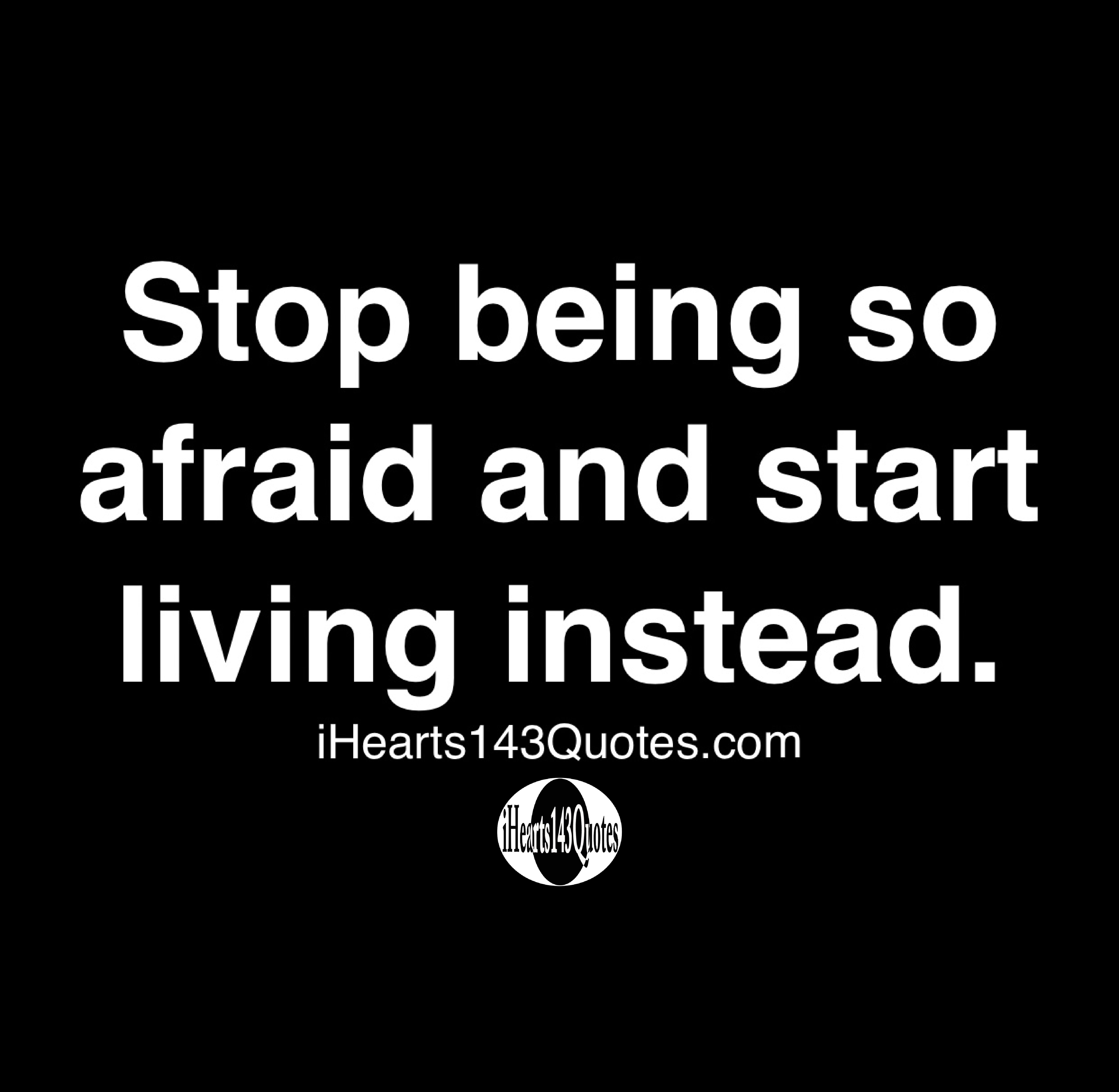 If all you can do is crawl... start crawling - Quotes - iHearts143Quotes