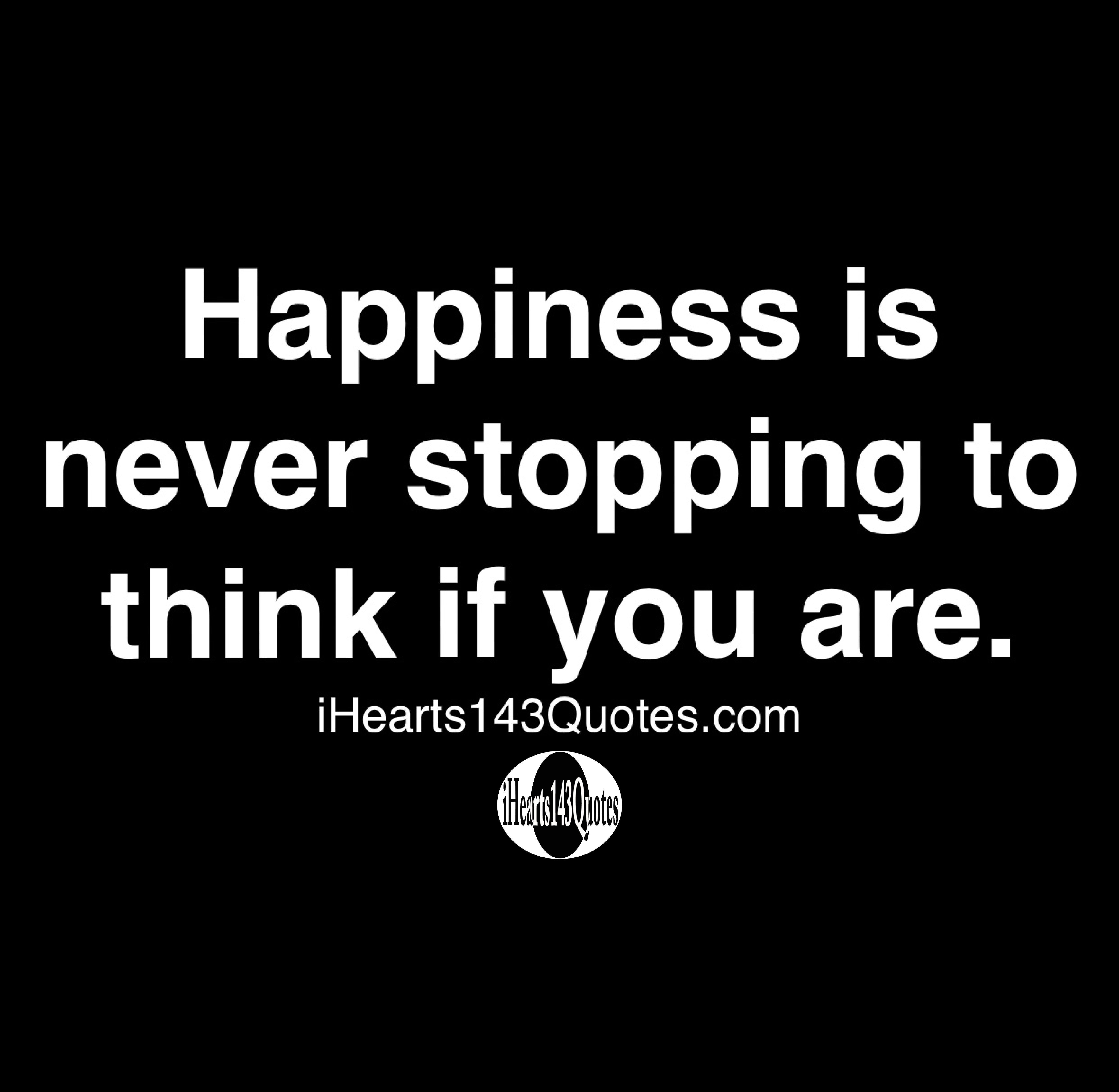 Daily Motivational Quotes - iHearts143Quotes