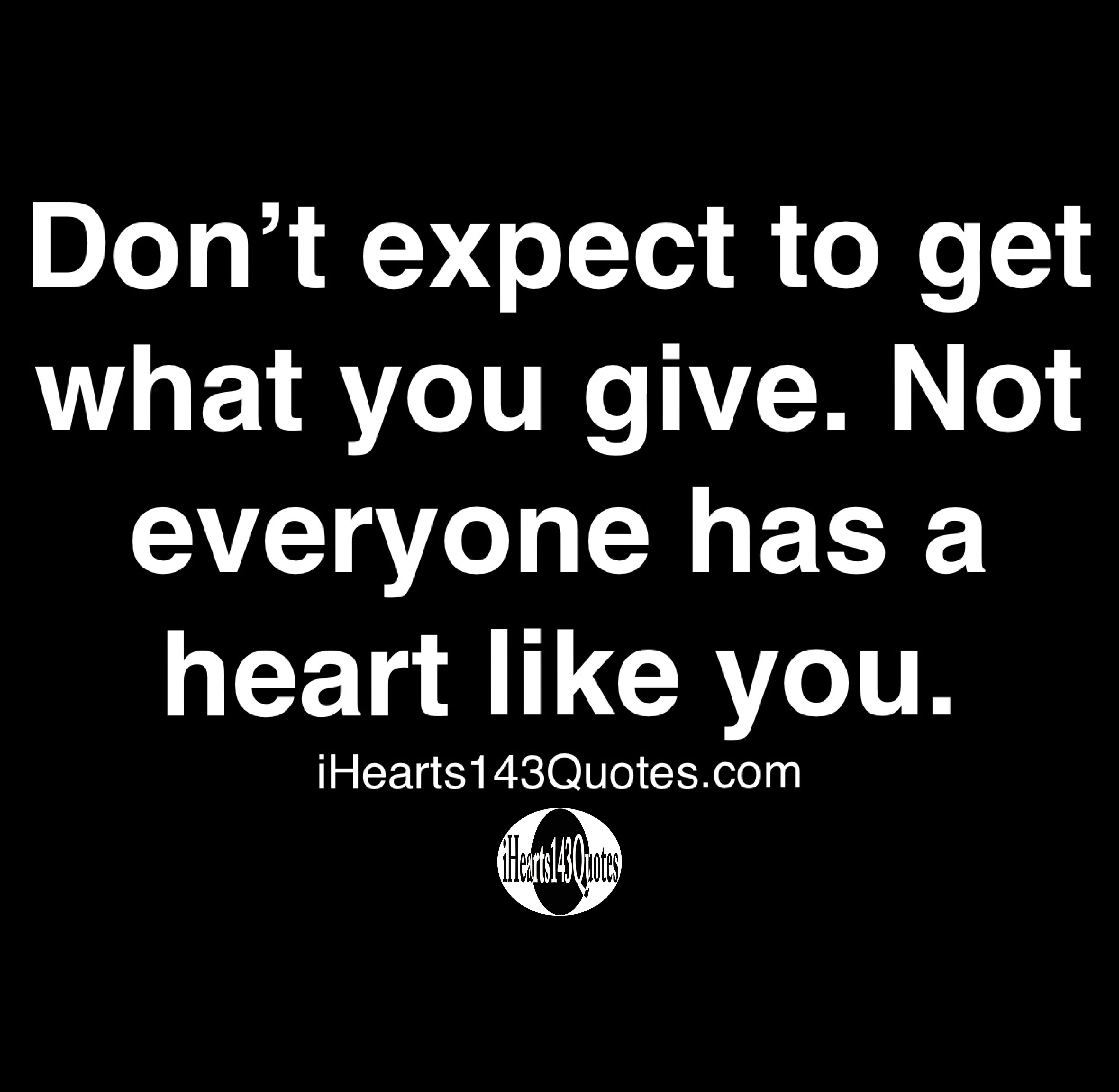 Daily Motivational Quotes - iHearts143Quotes