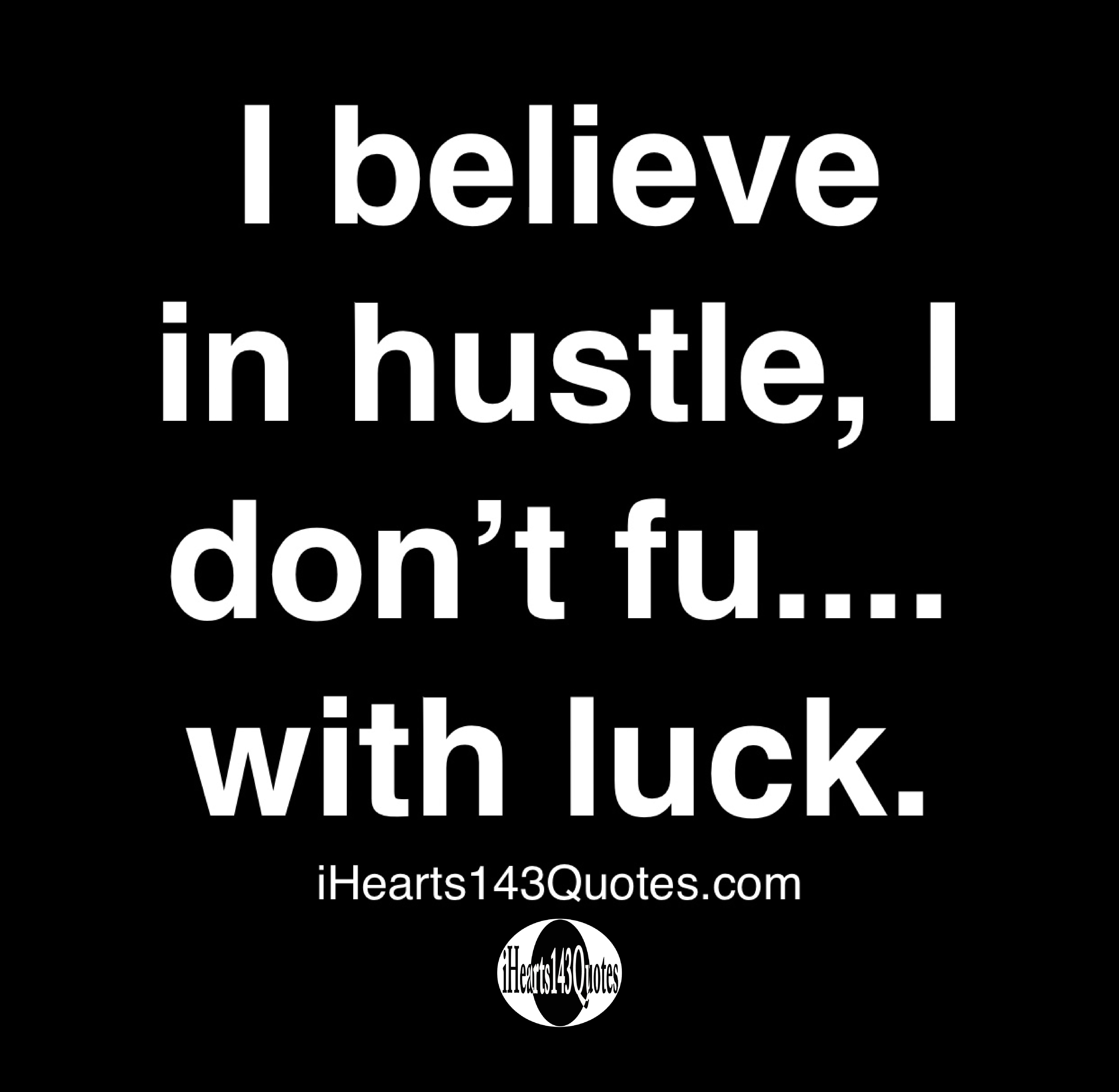 May your spirit be like a tree. Deeply rooted... and strong enough to ...