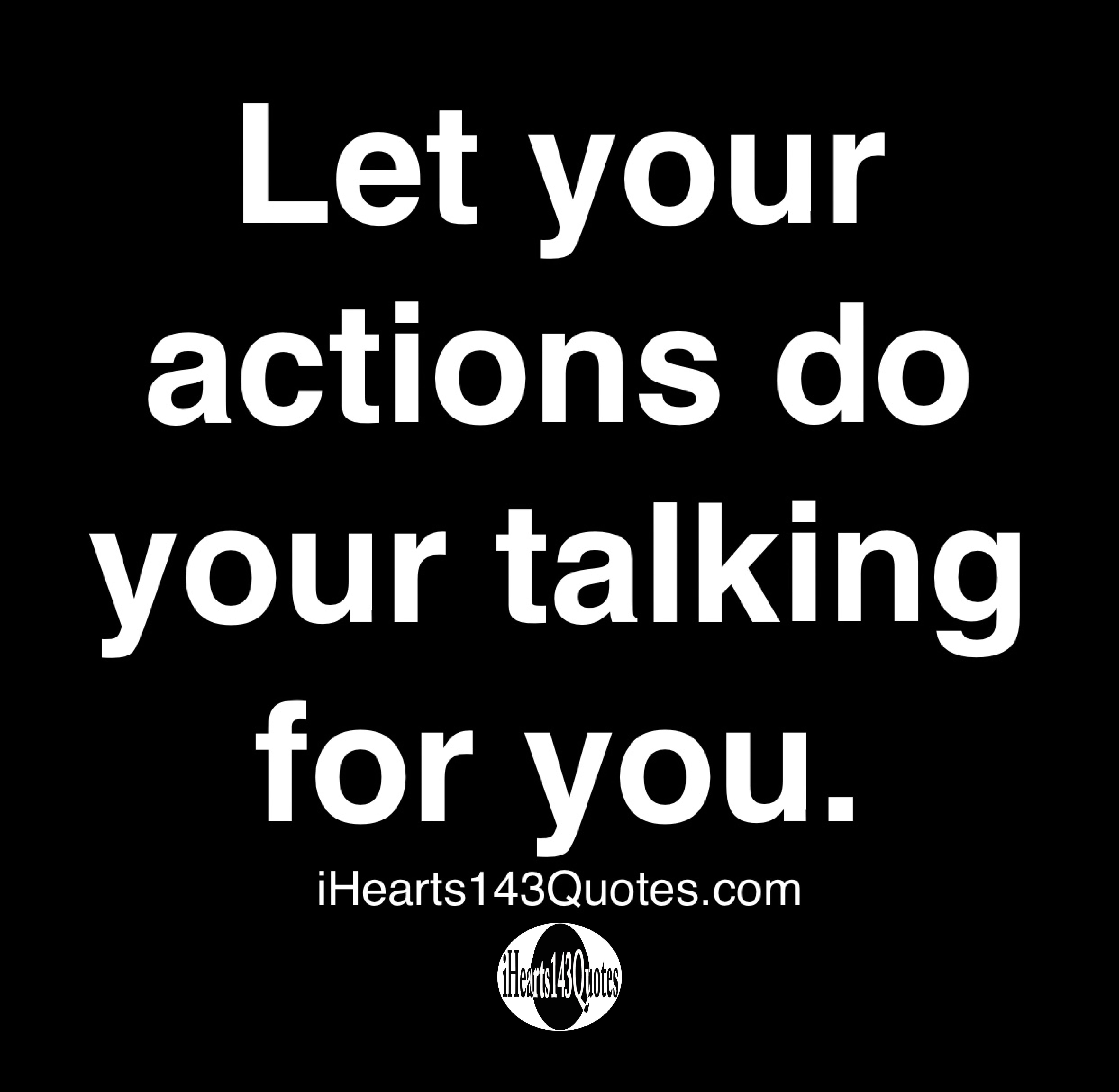 Daily Motivational Quotes | iHearts143Quotes Hip Hop News