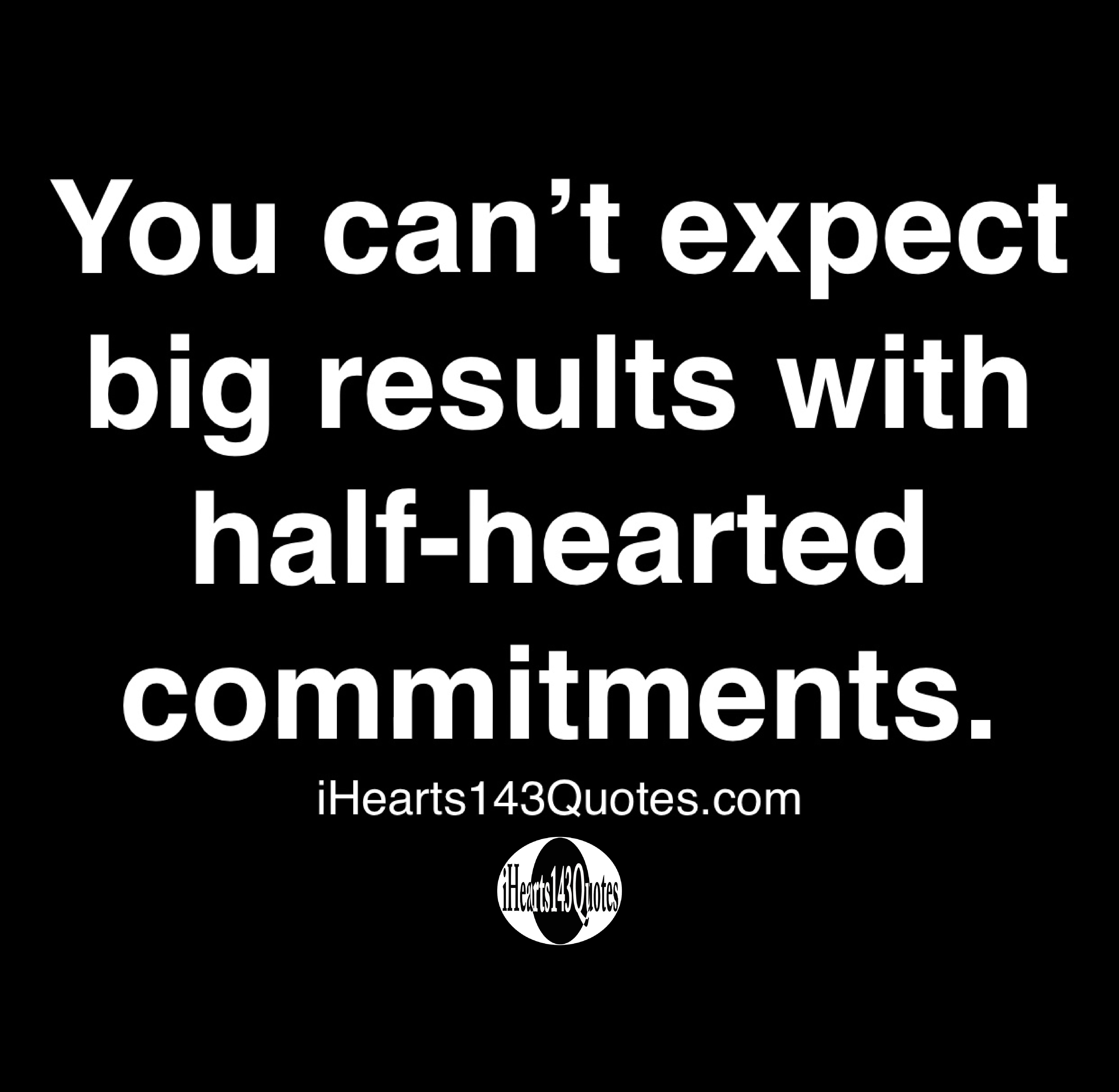 Daily Motivational Quotes - iHearts143Quotes
