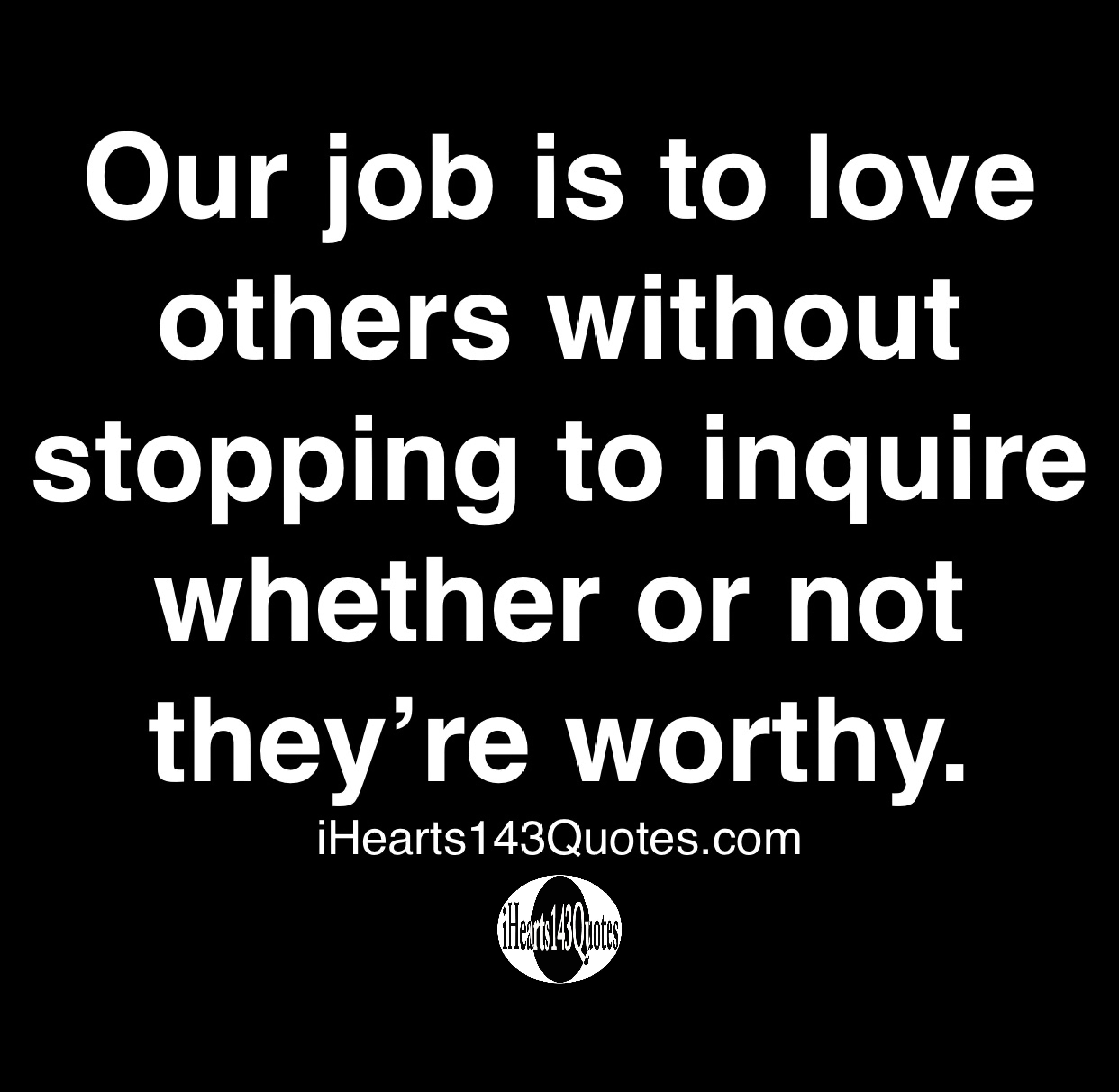 If you ever switch up on me... stay where you're at - Quotes ...