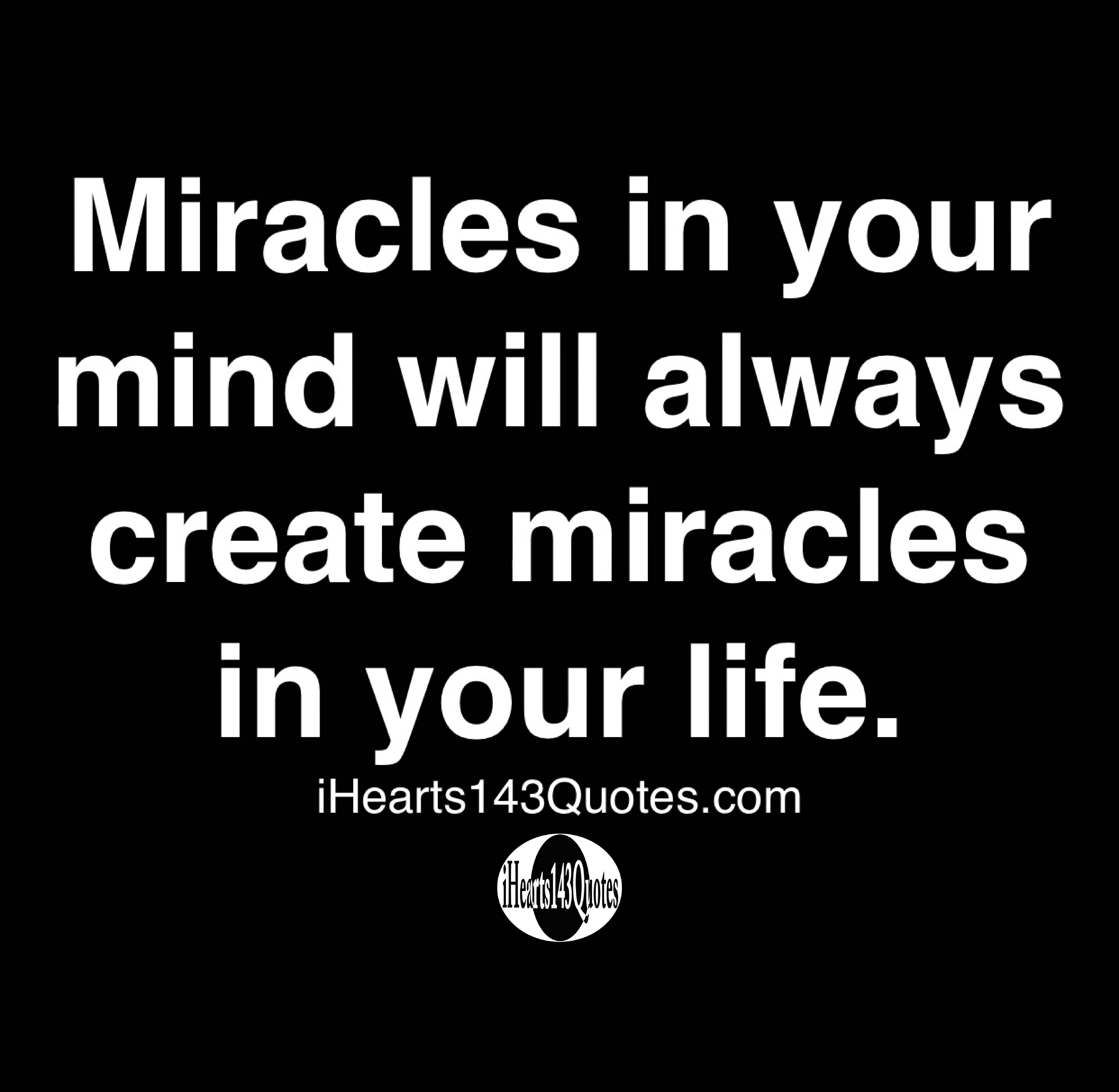 Daily Motivational Quotes - iHearts143Quotes