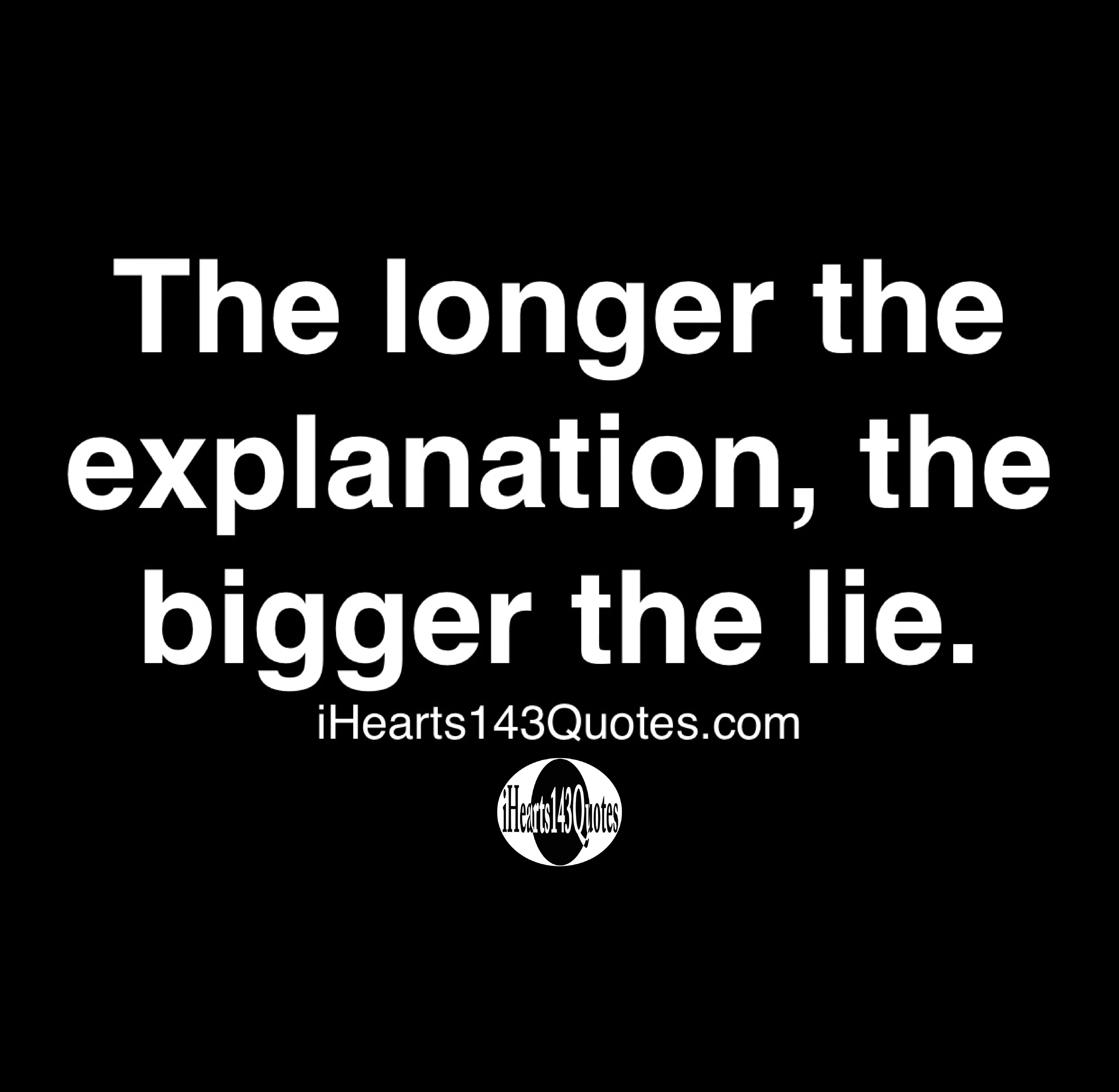 Your calm mind is the ultimate weapon against your challenges - Quotes ...