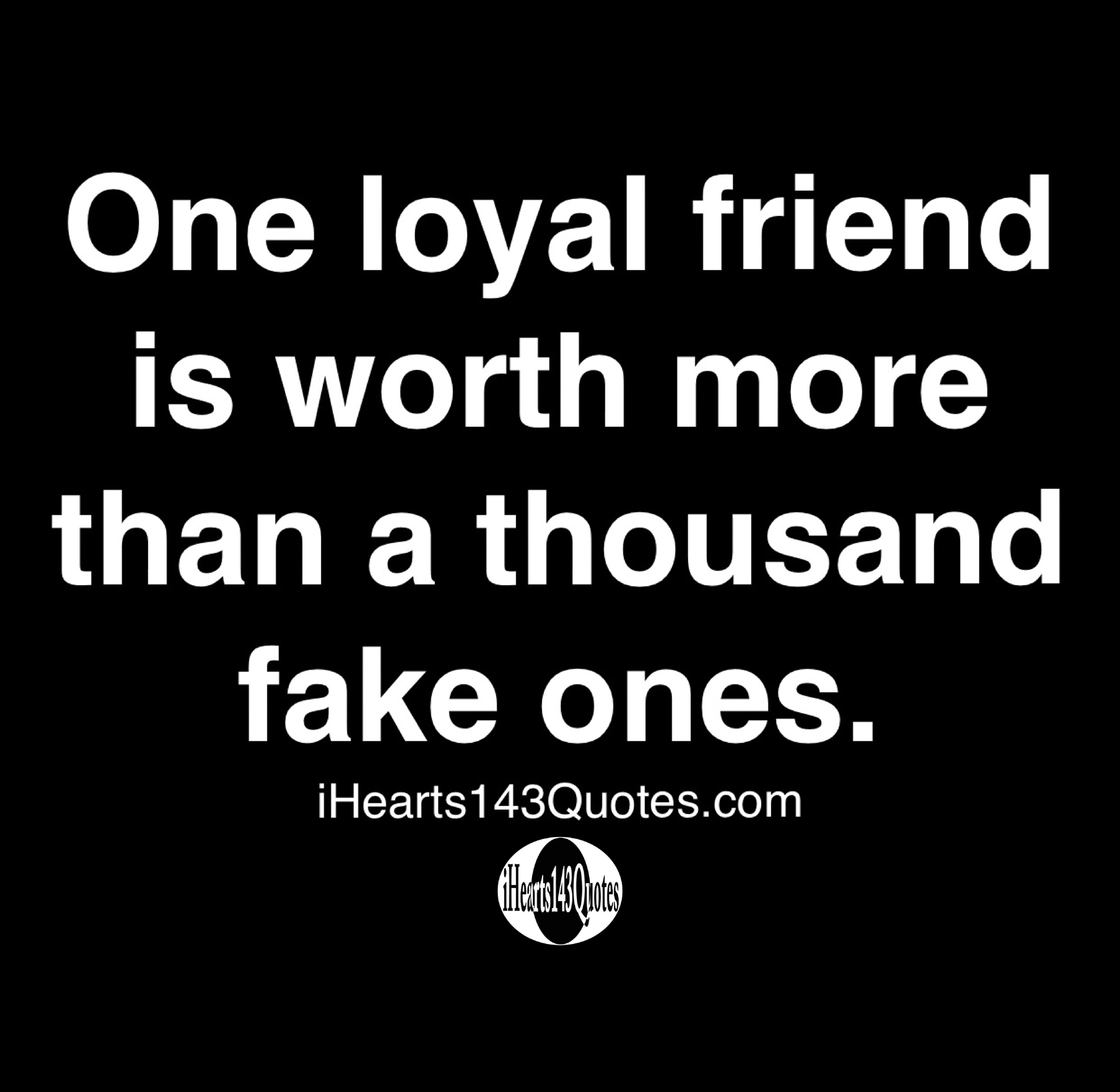 Daily Motivational Quotes - iHearts143Quotes
