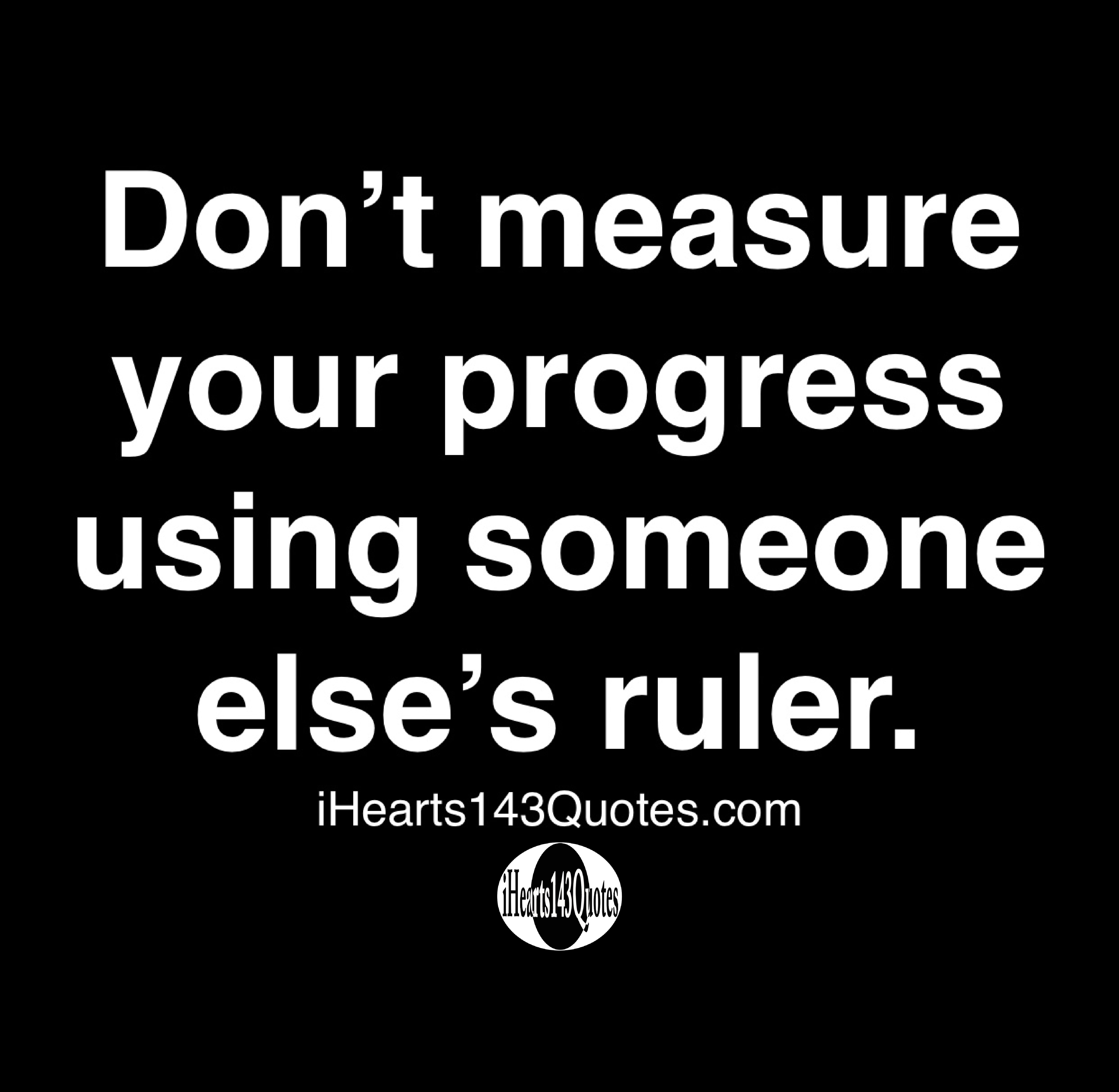 Rivers never go in reverse. So live like a river, and forget your past ...