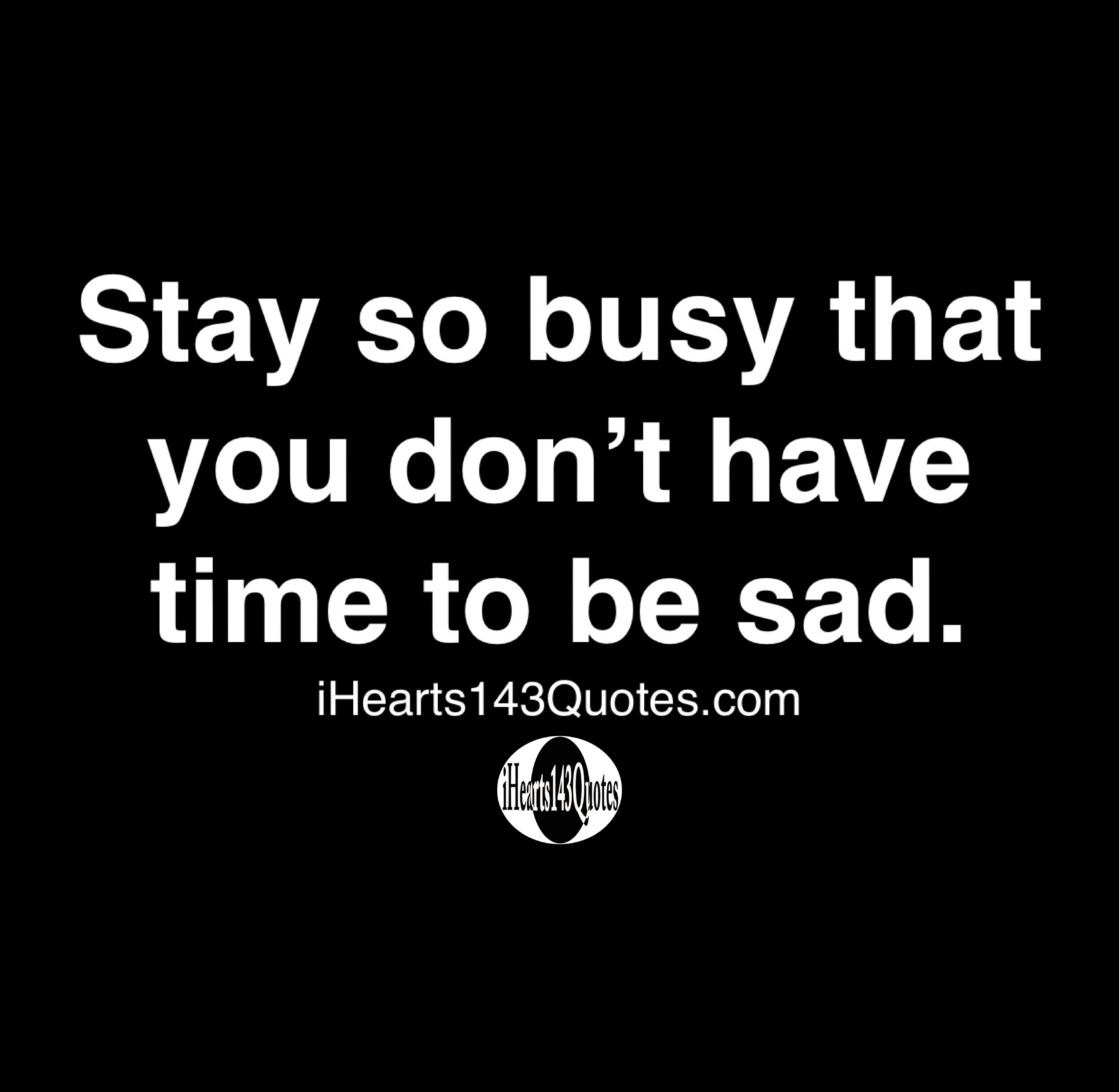 Rejection is just redirection - Quotes - iHearts143Quotes