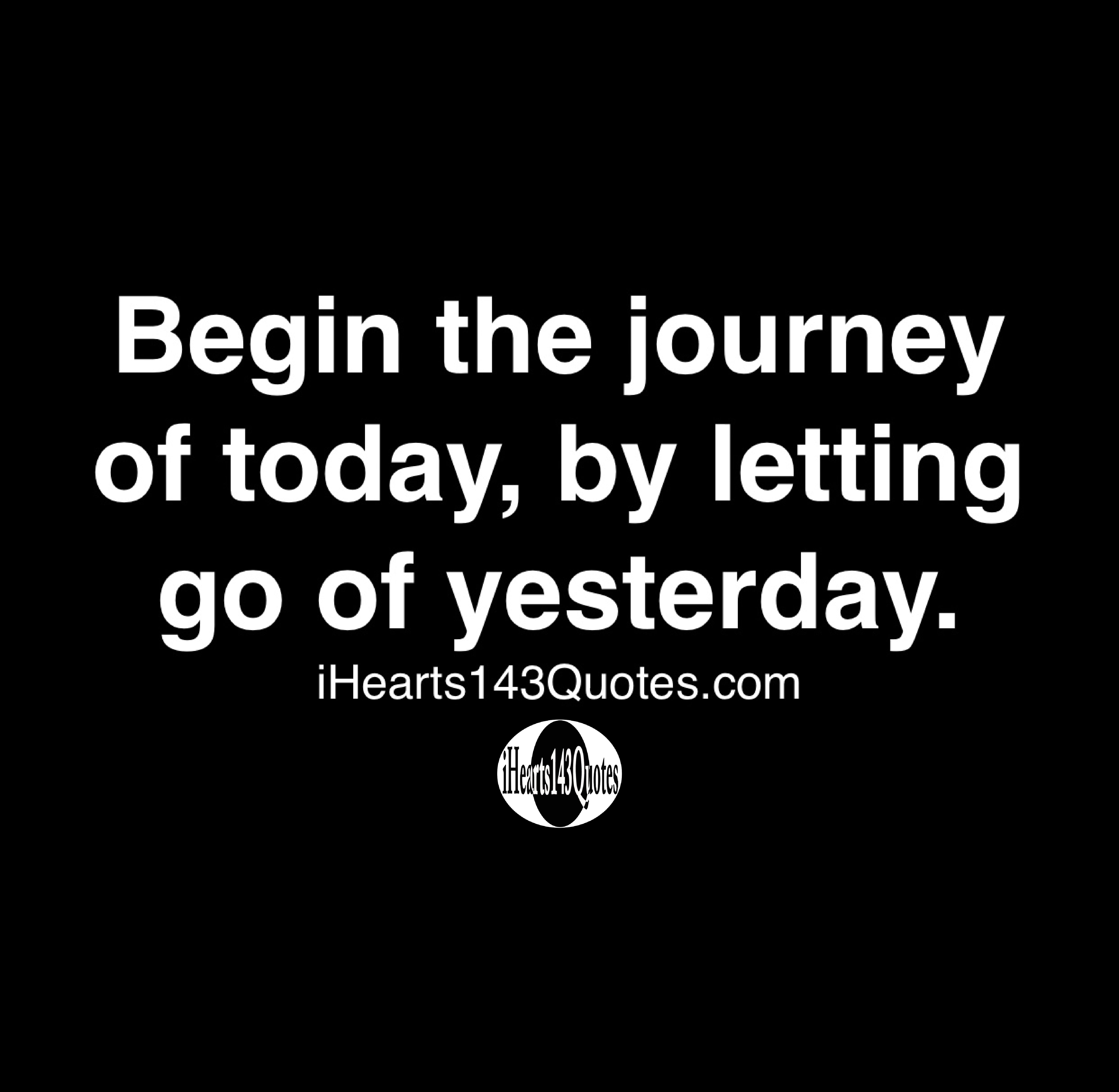Daily Motivational Quotes - iHearts143Quotes