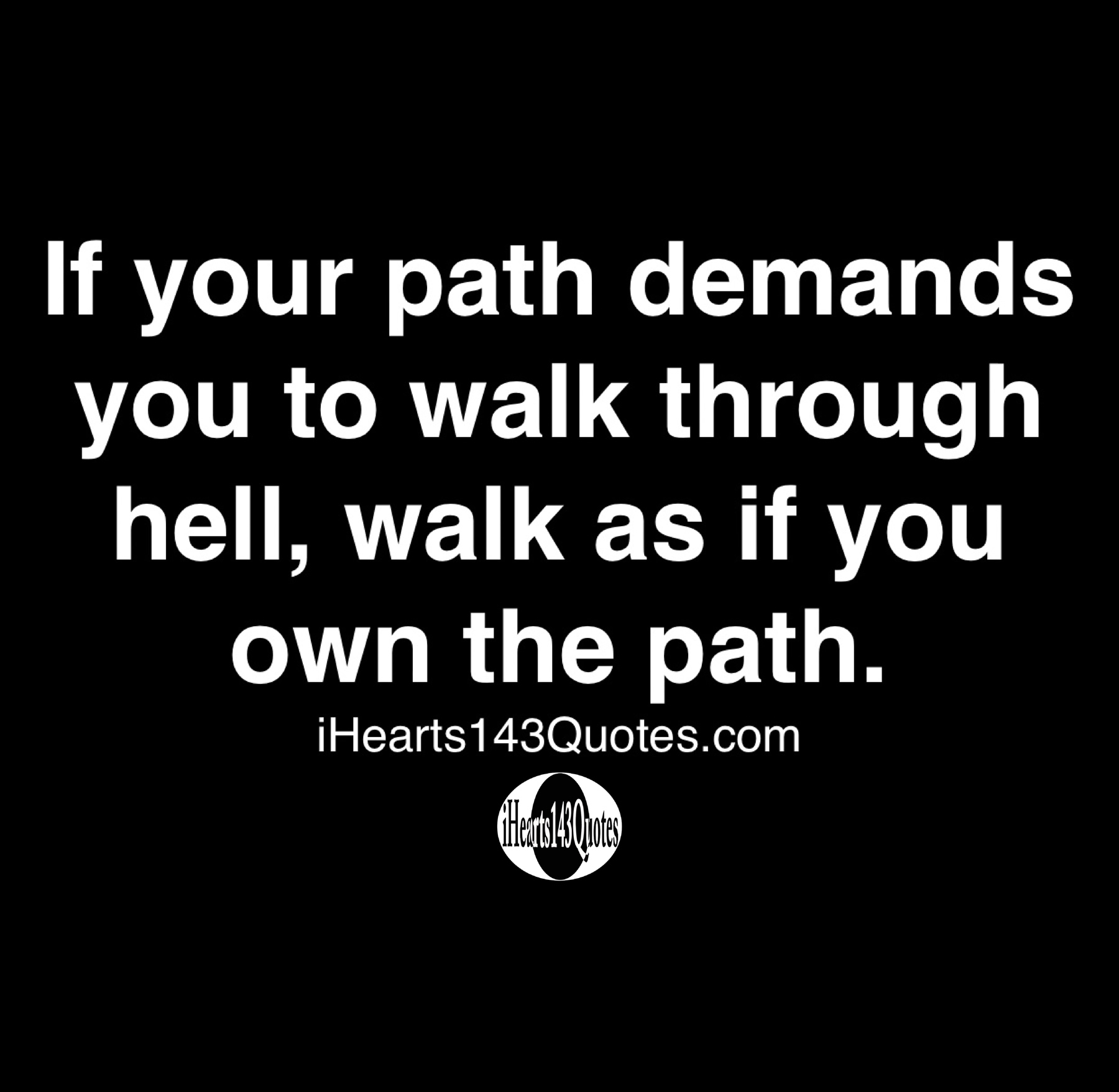 May your spirit be like a tree. Deeply rooted... and strong enough to ...