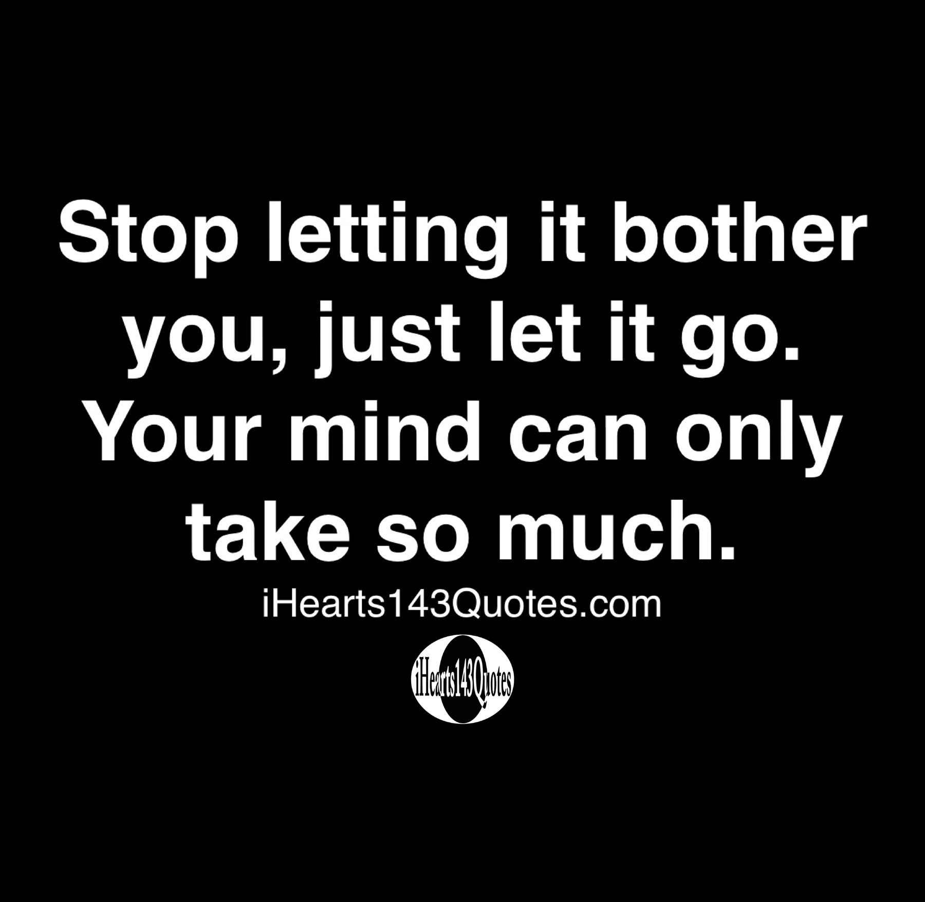 Daily Motivational Quotes - iHearts143Quotes