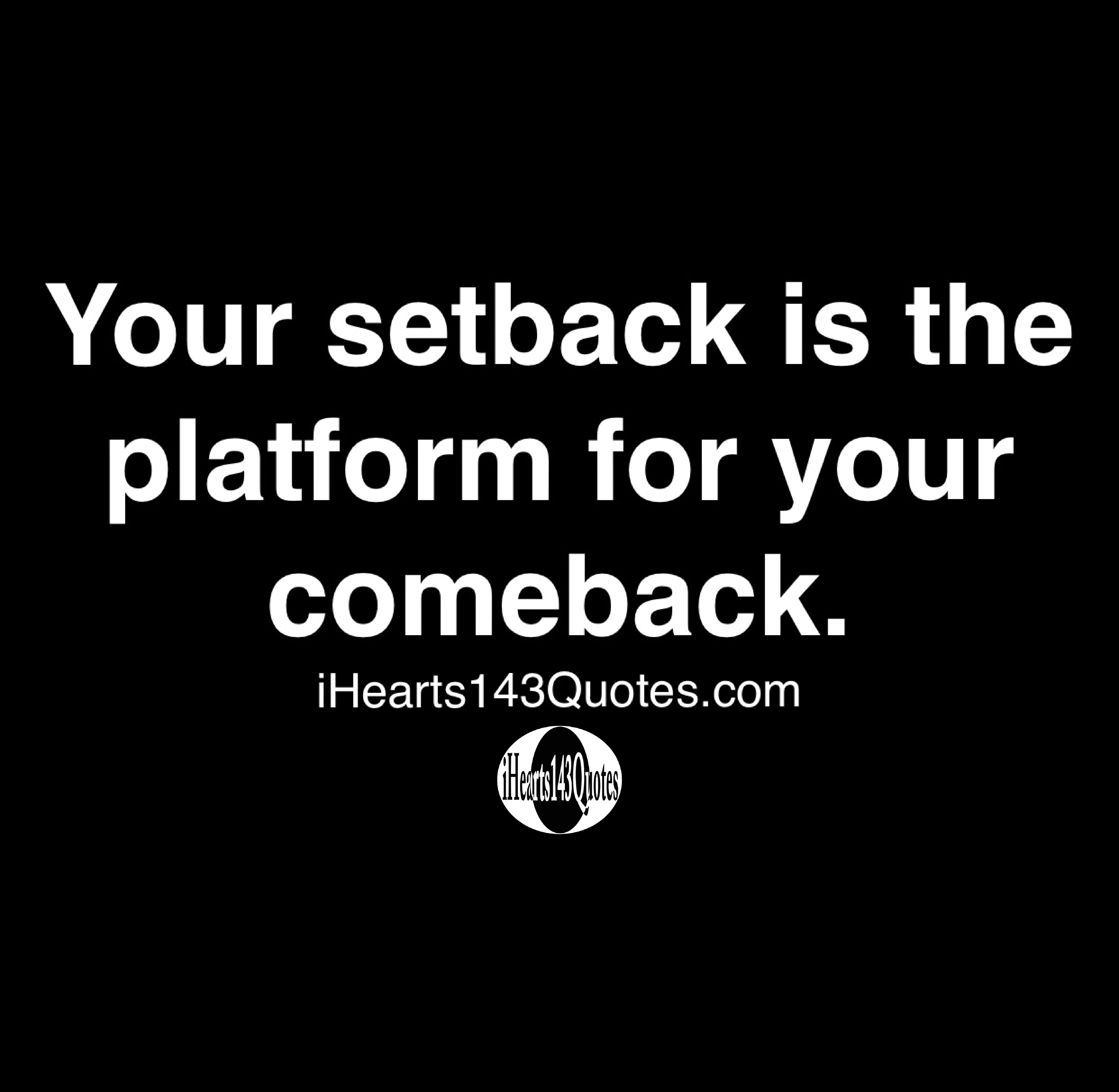 May your spirit be like a tree. Deeply rooted... and strong enough to ...