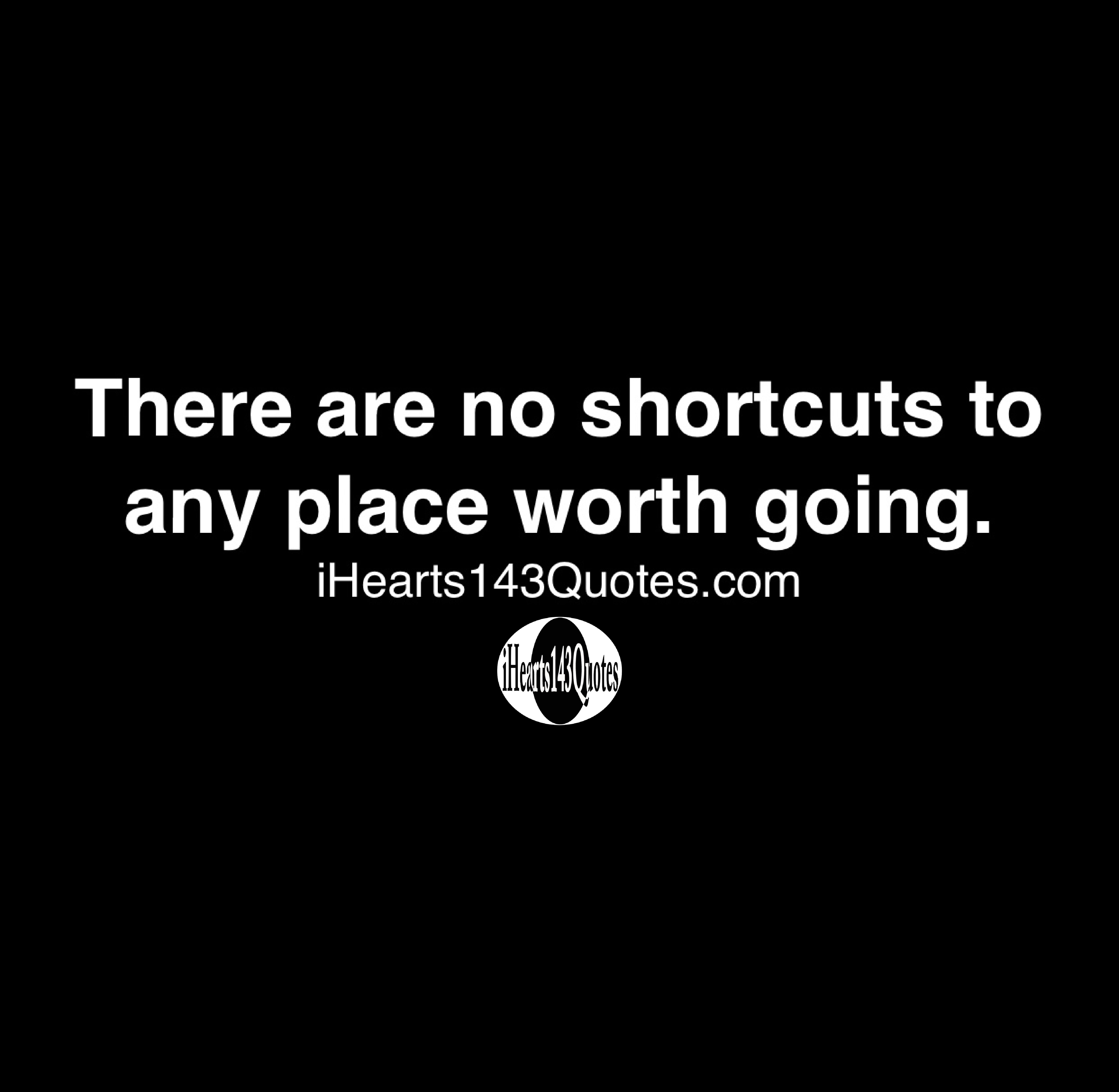 Daily Motivational Quotes - iHearts143Quotes