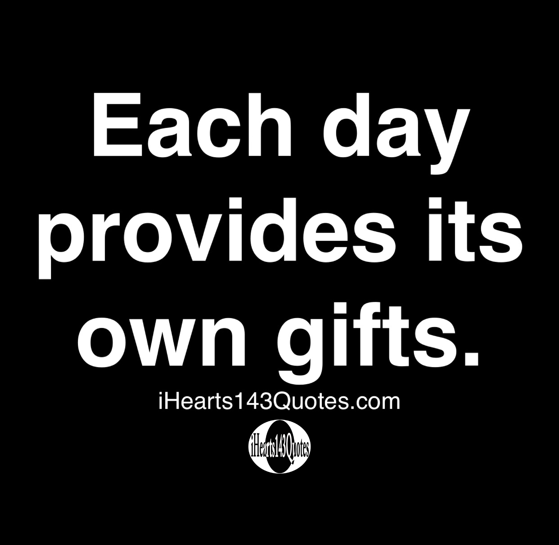 May your spirit be like a tree. Deeply rooted... and strong enough to ...