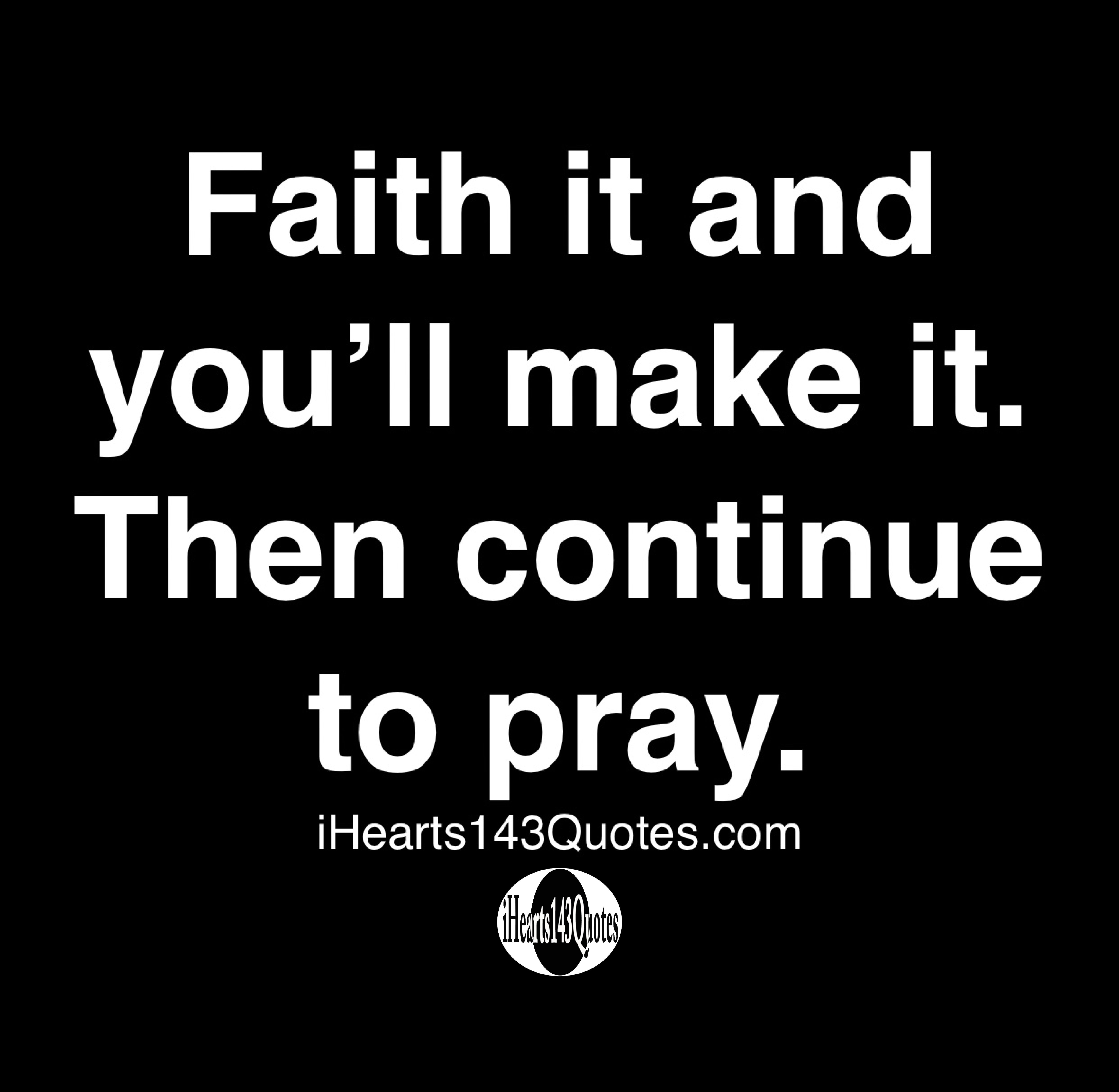 No risk... no story - Quotes - iHearts143Quotes