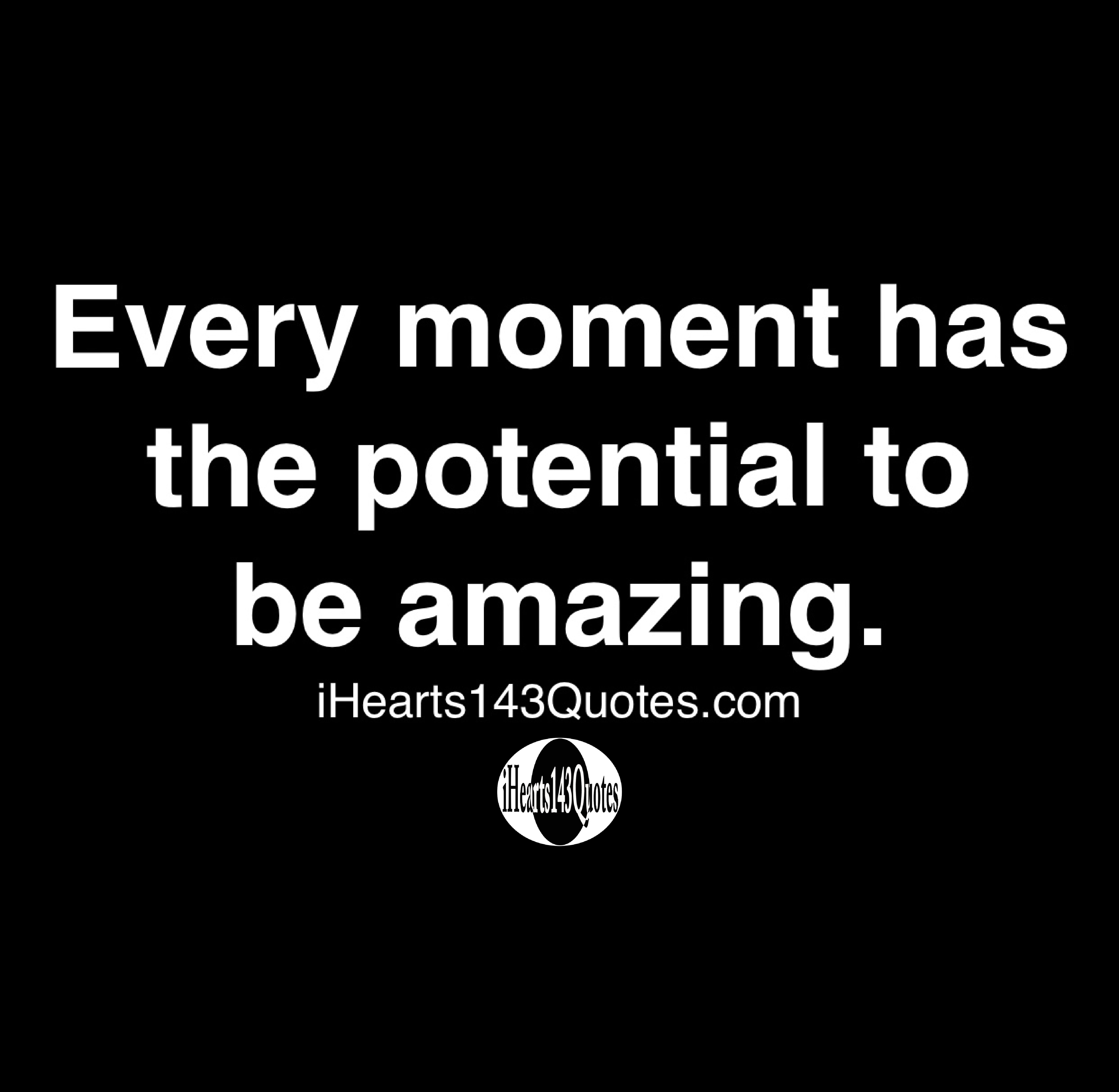 Daily Motivational Quotes - iHearts143Quotes