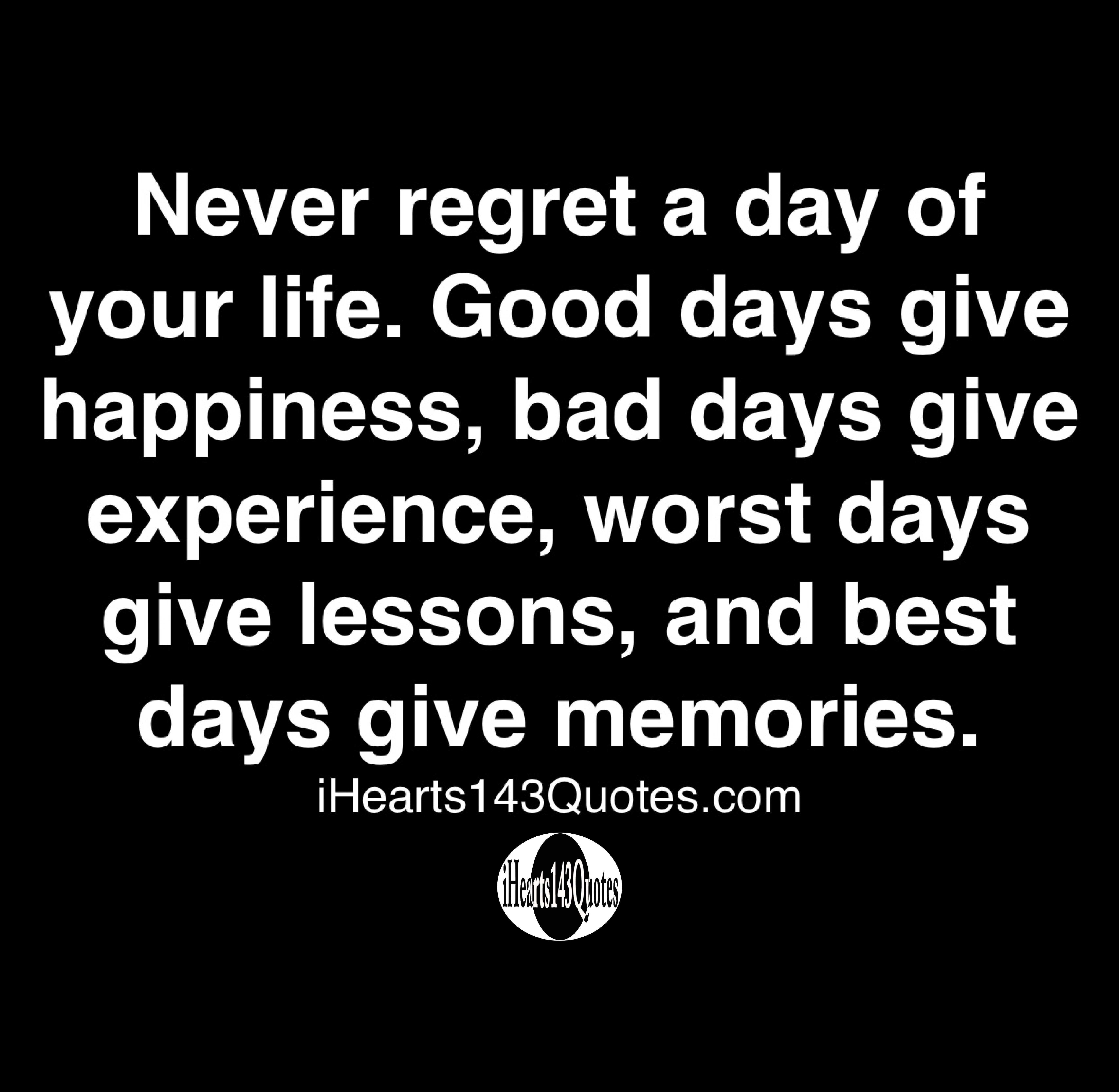 You can't win in life if you're losing in your mind -Quotes ...