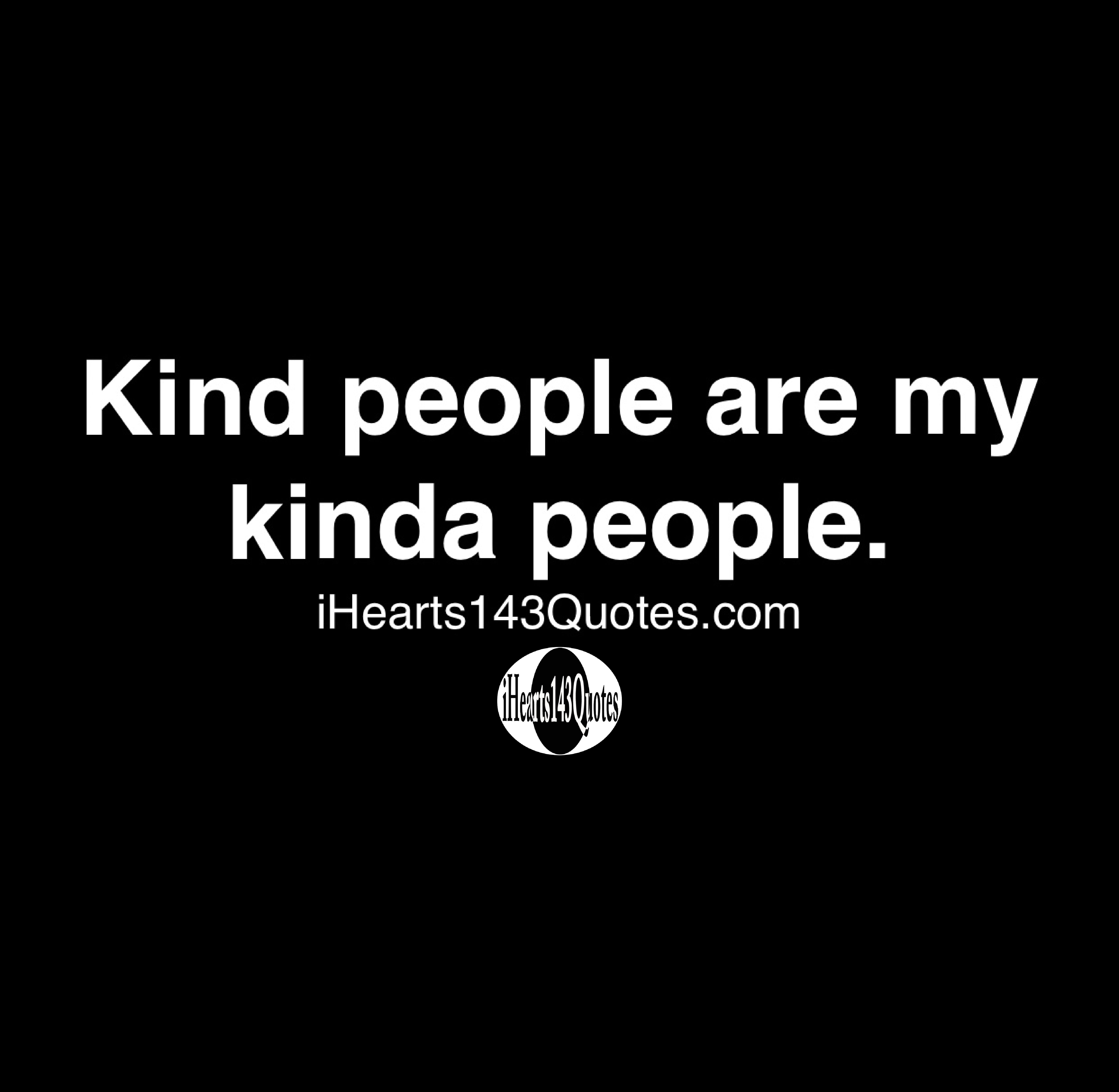 Daily Motivational Quotes - iHearts143Quotes