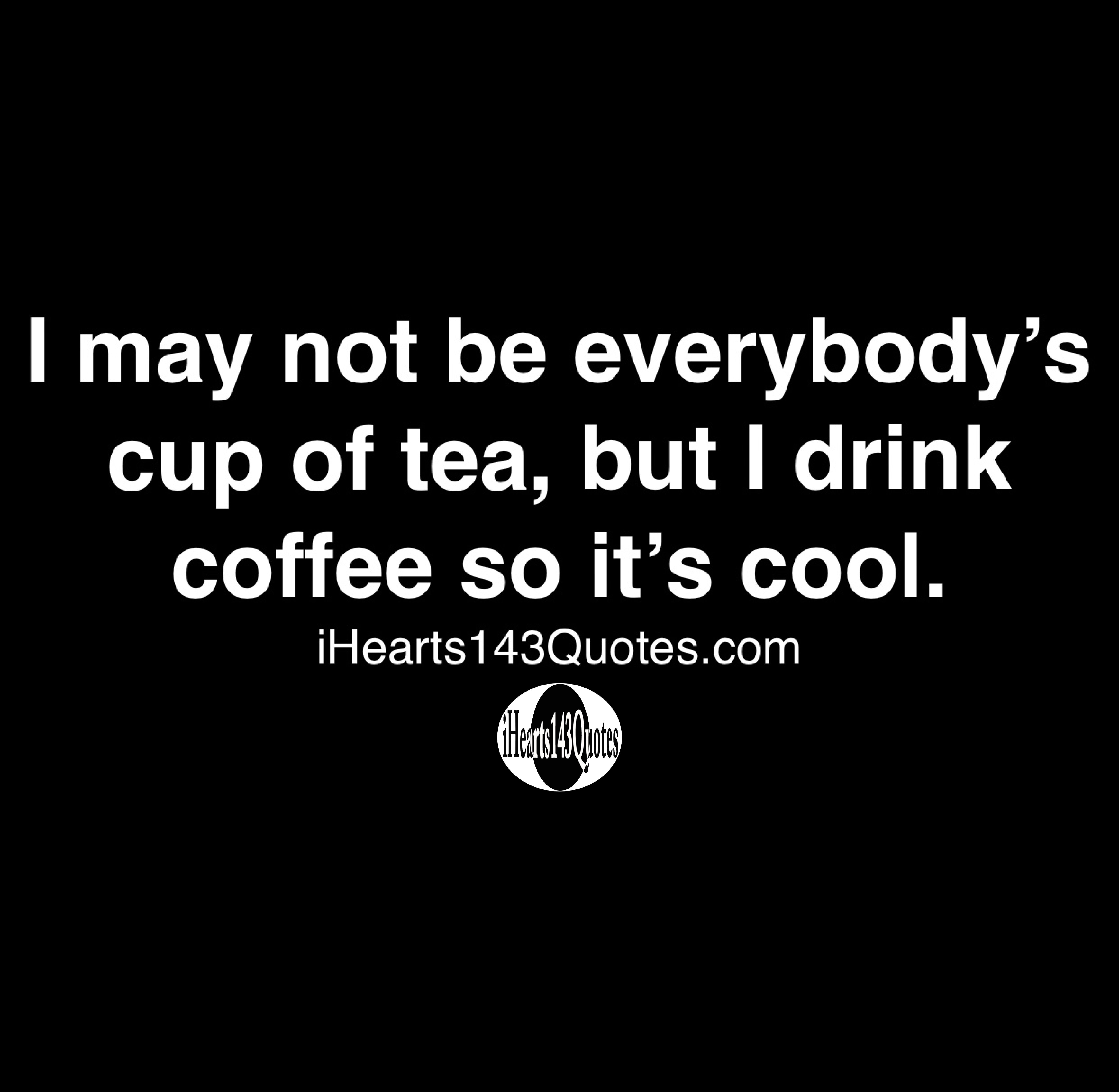 Daily Motivational Quotes - iHearts143Quotes