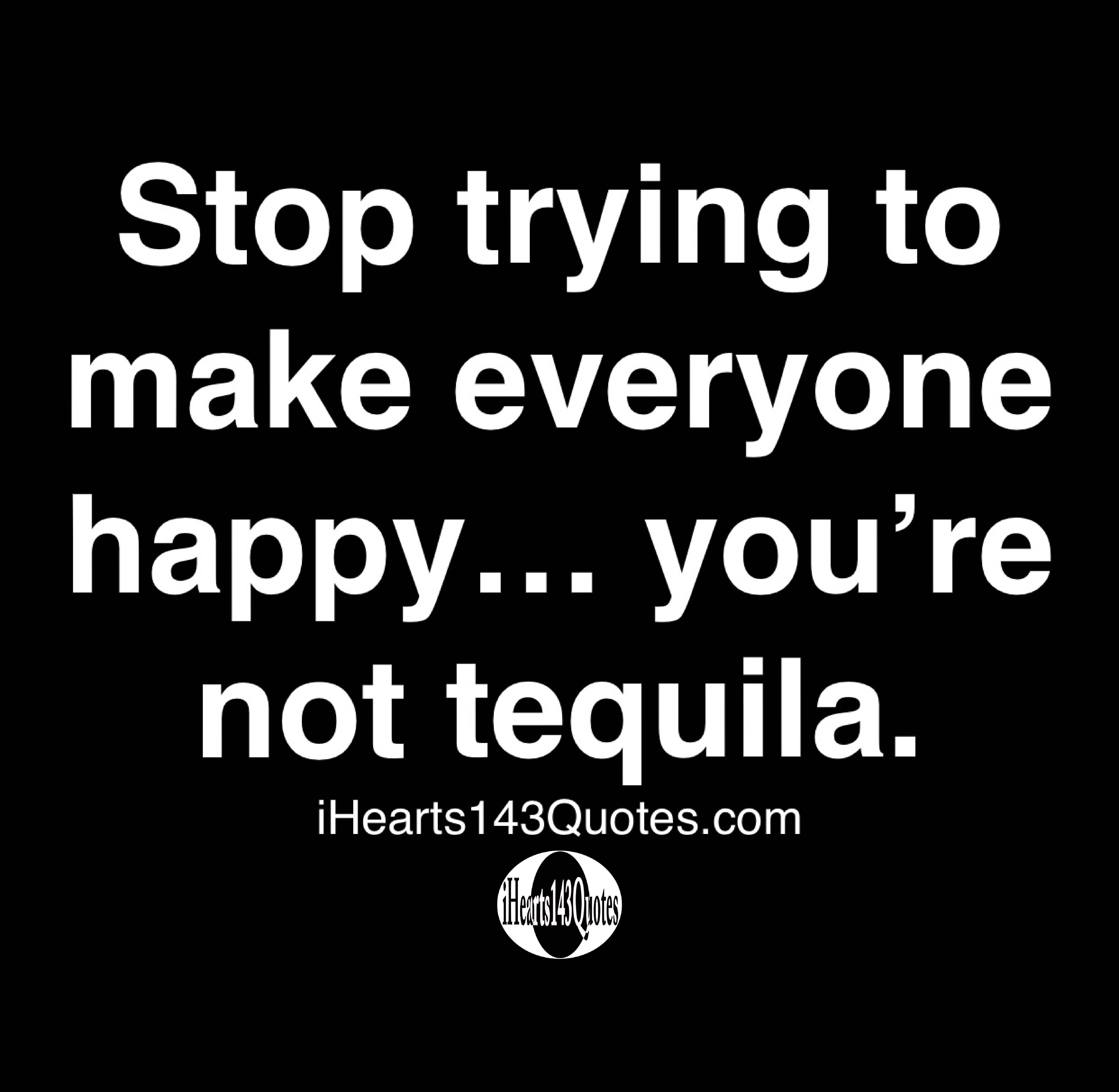 Your calm mind is the ultimate weapon against your challenges - Quotes ...
