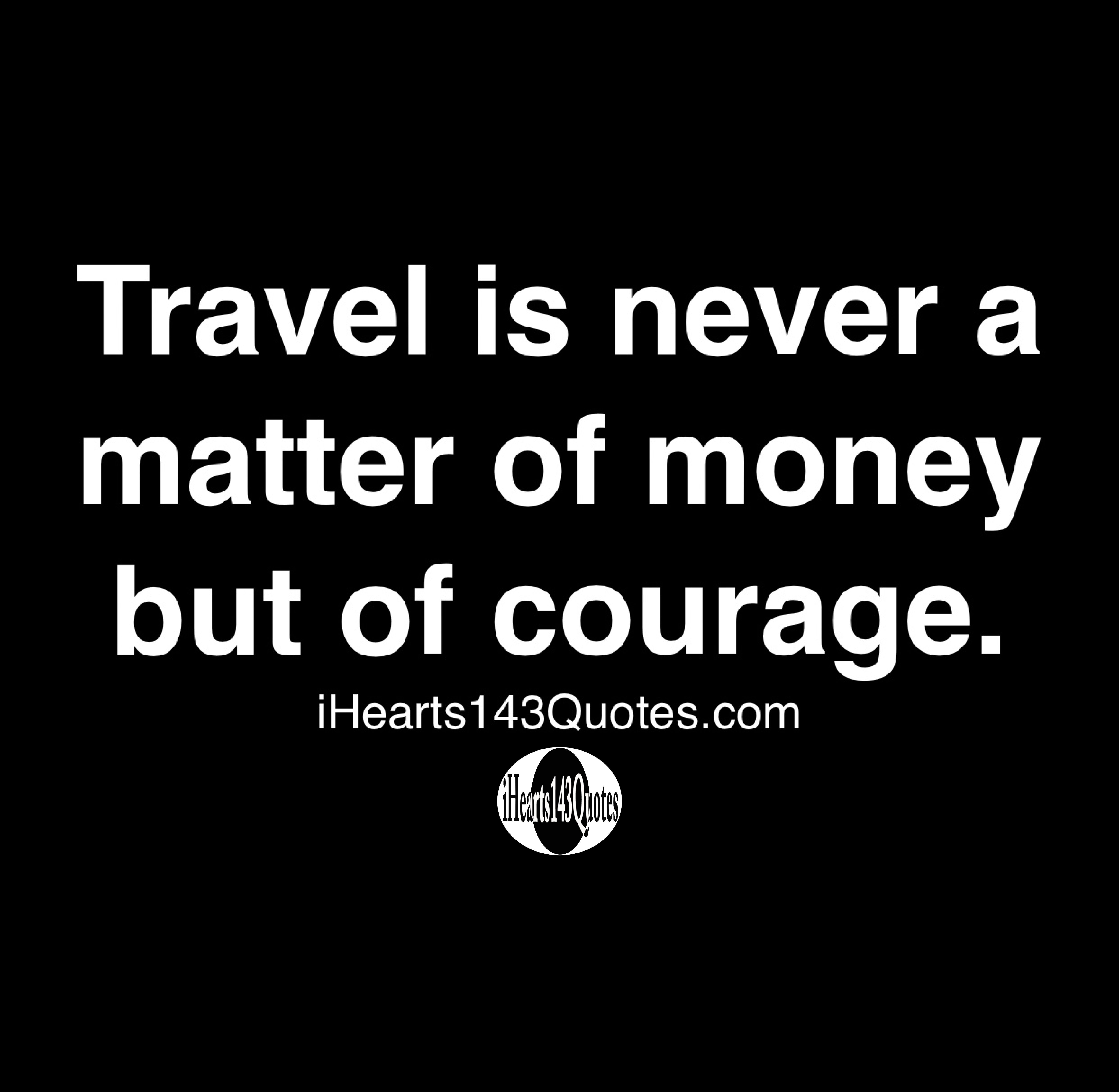 Rejection is just redirection - Quotes - iHearts143Quotes