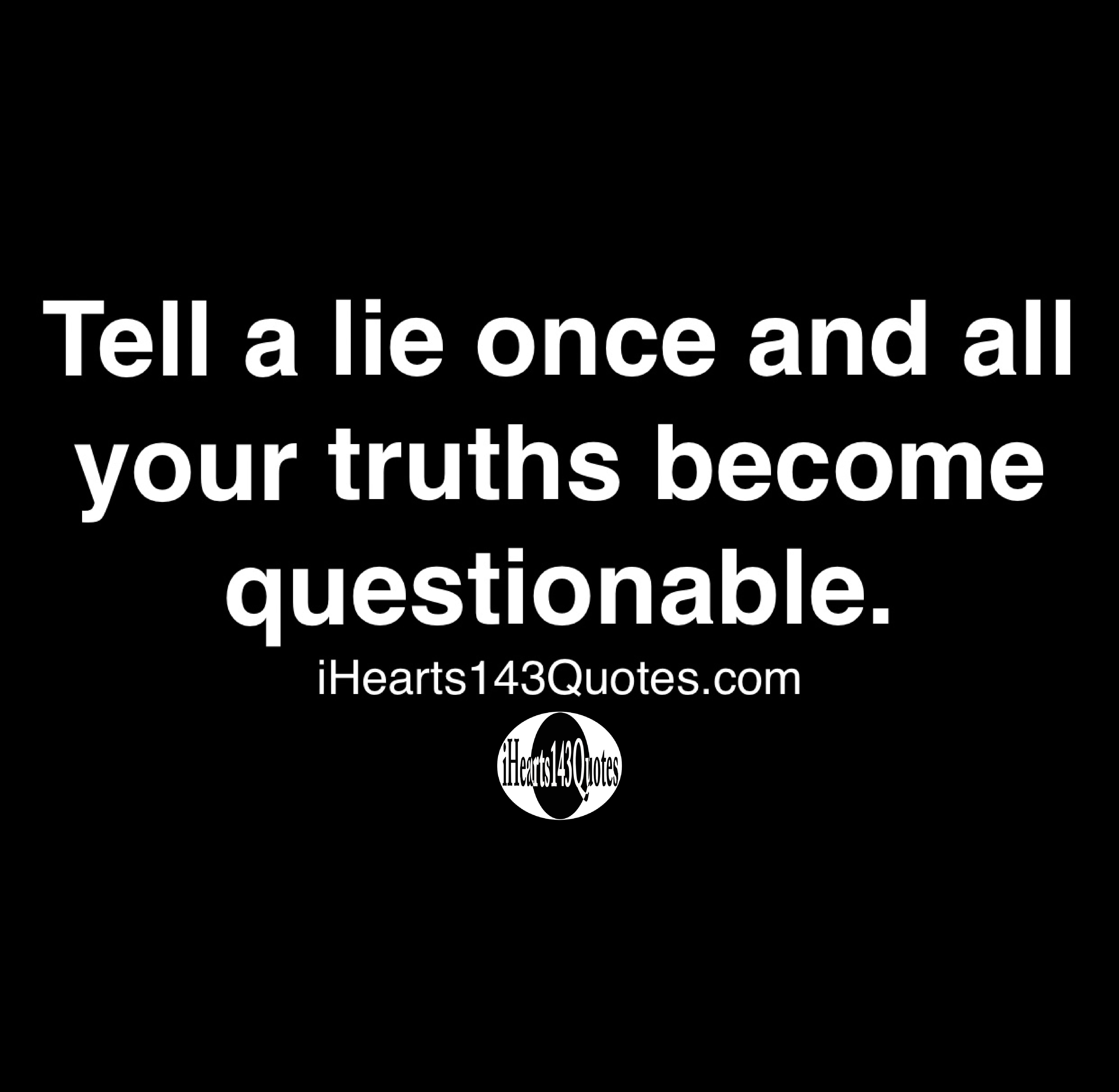 Daily Motivational Quotes - iHearts143Quotes