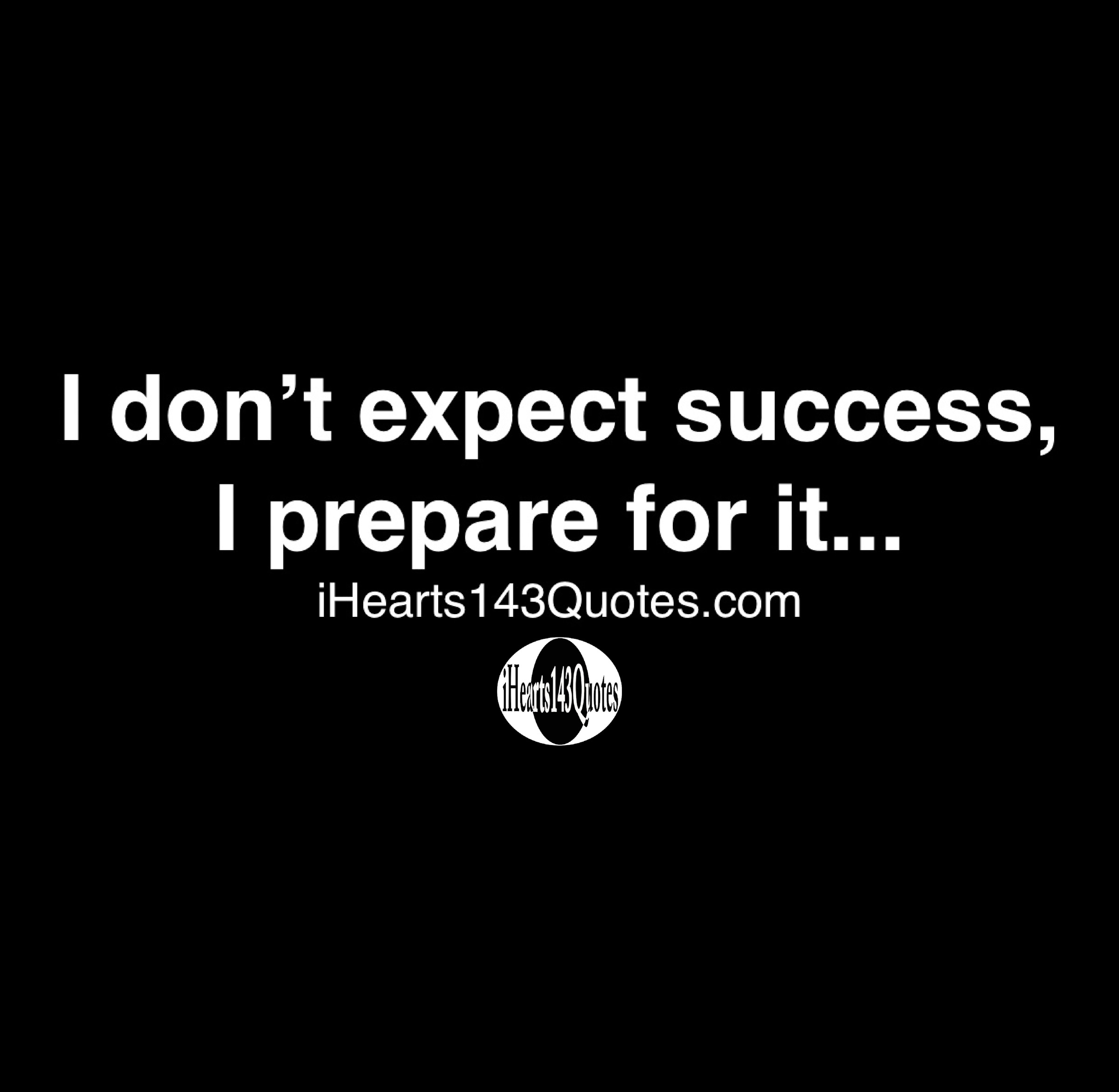 Daily Motivational Quotes - iHearts143Quotes