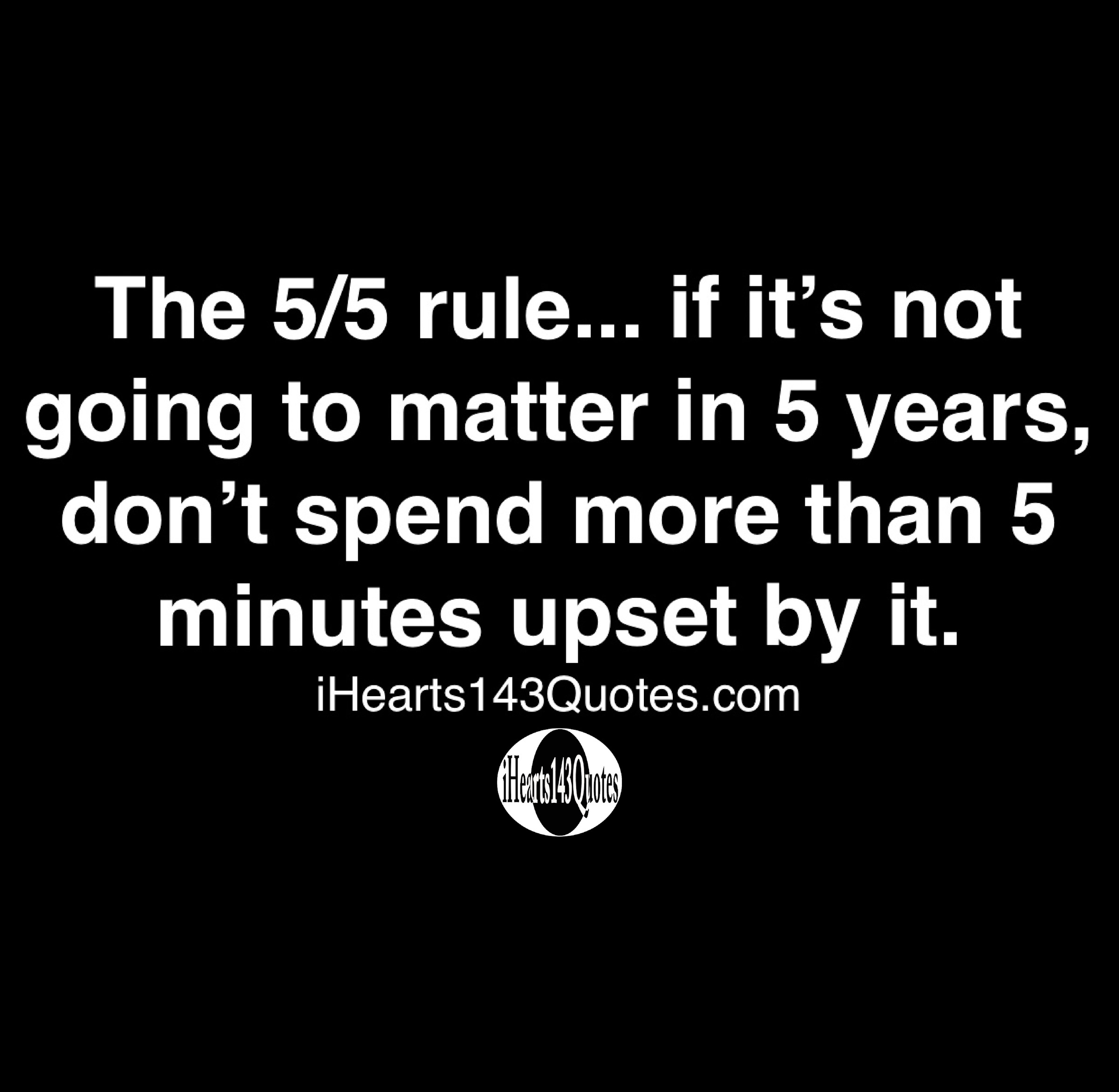 Daily Motivational Quotes - iHearts143Quotes