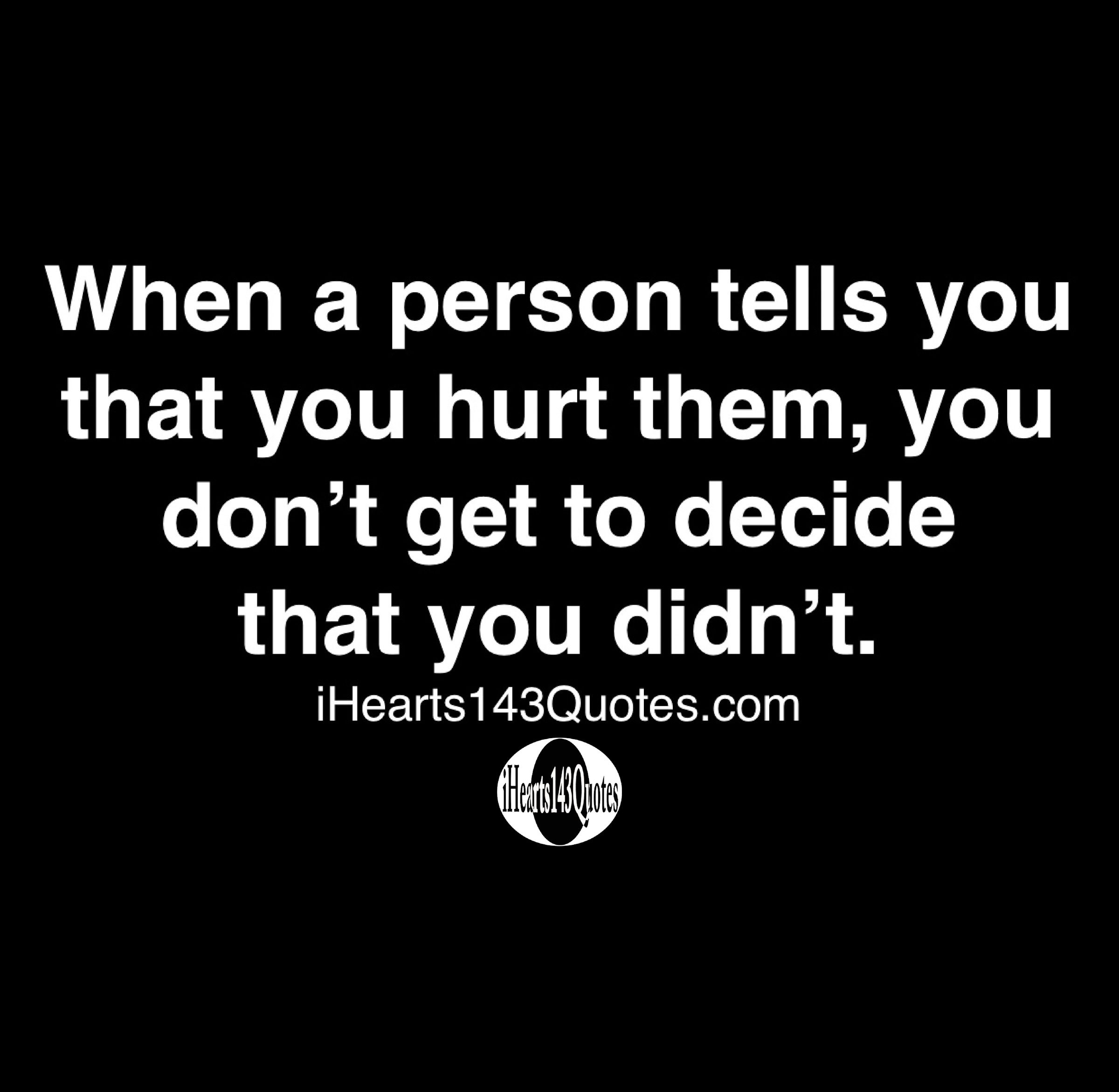 Dont Trust People Who Tell You Other Peoples Secrets Quotes