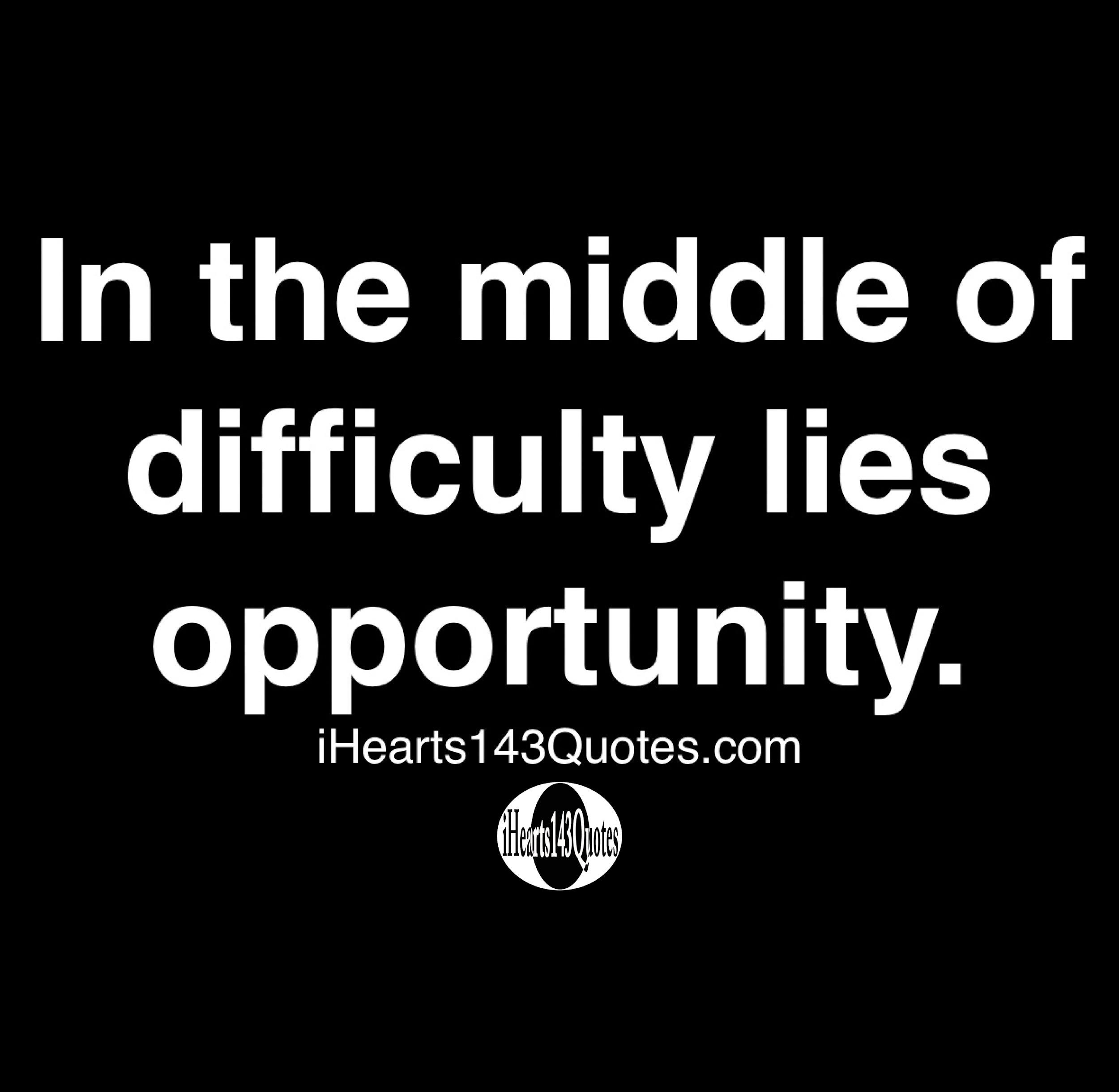 Daily Motivational Quotes - iHearts143Quotes