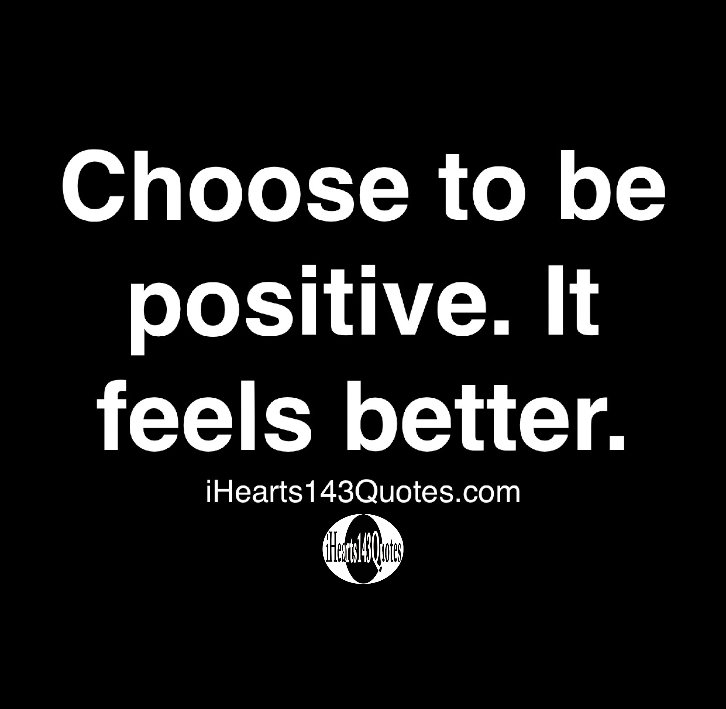 Daily Motivational Quotes - iHearts143Quotes
