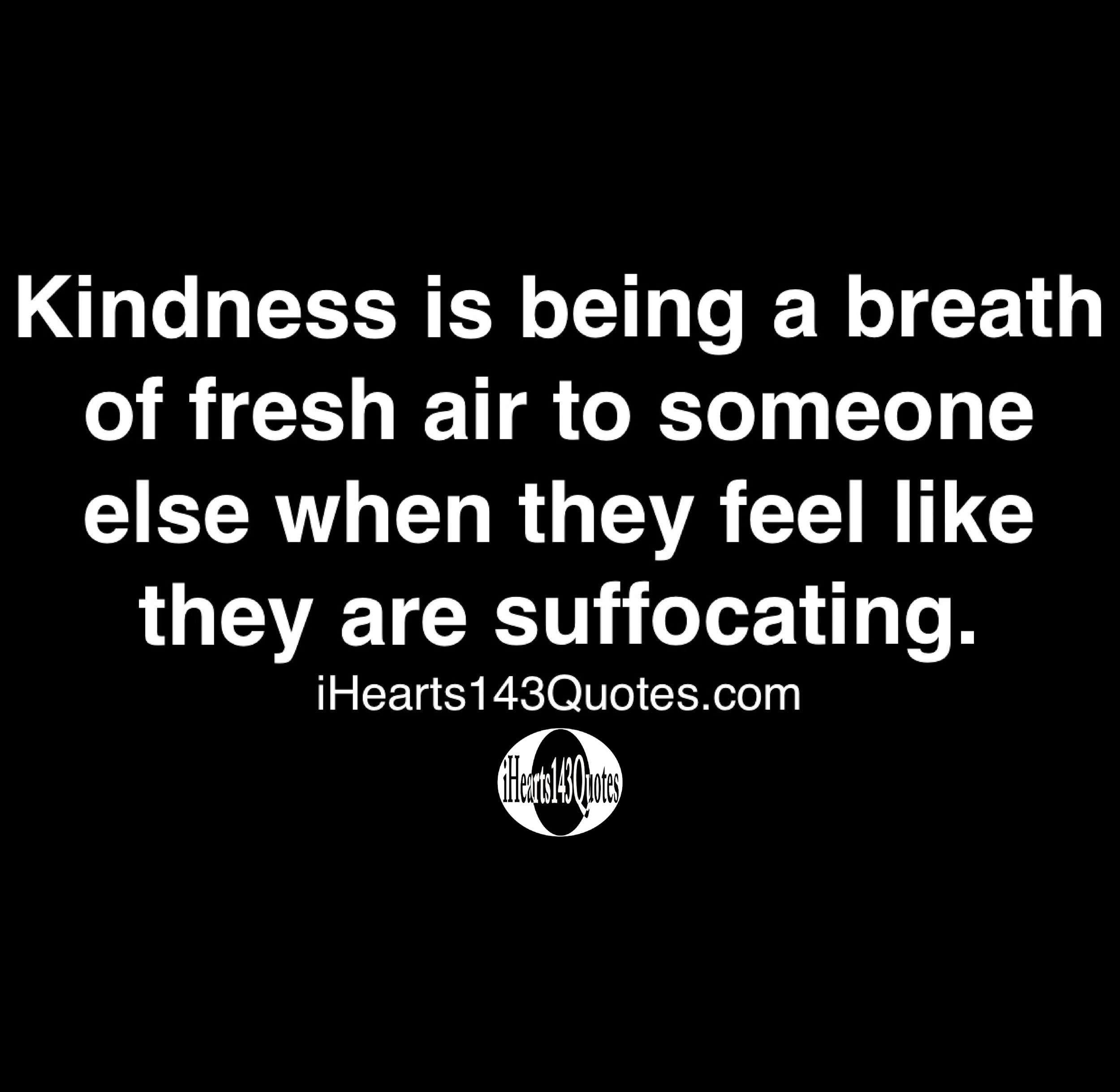 Your calm mind is the ultimate weapon against your challenges - Quotes ...