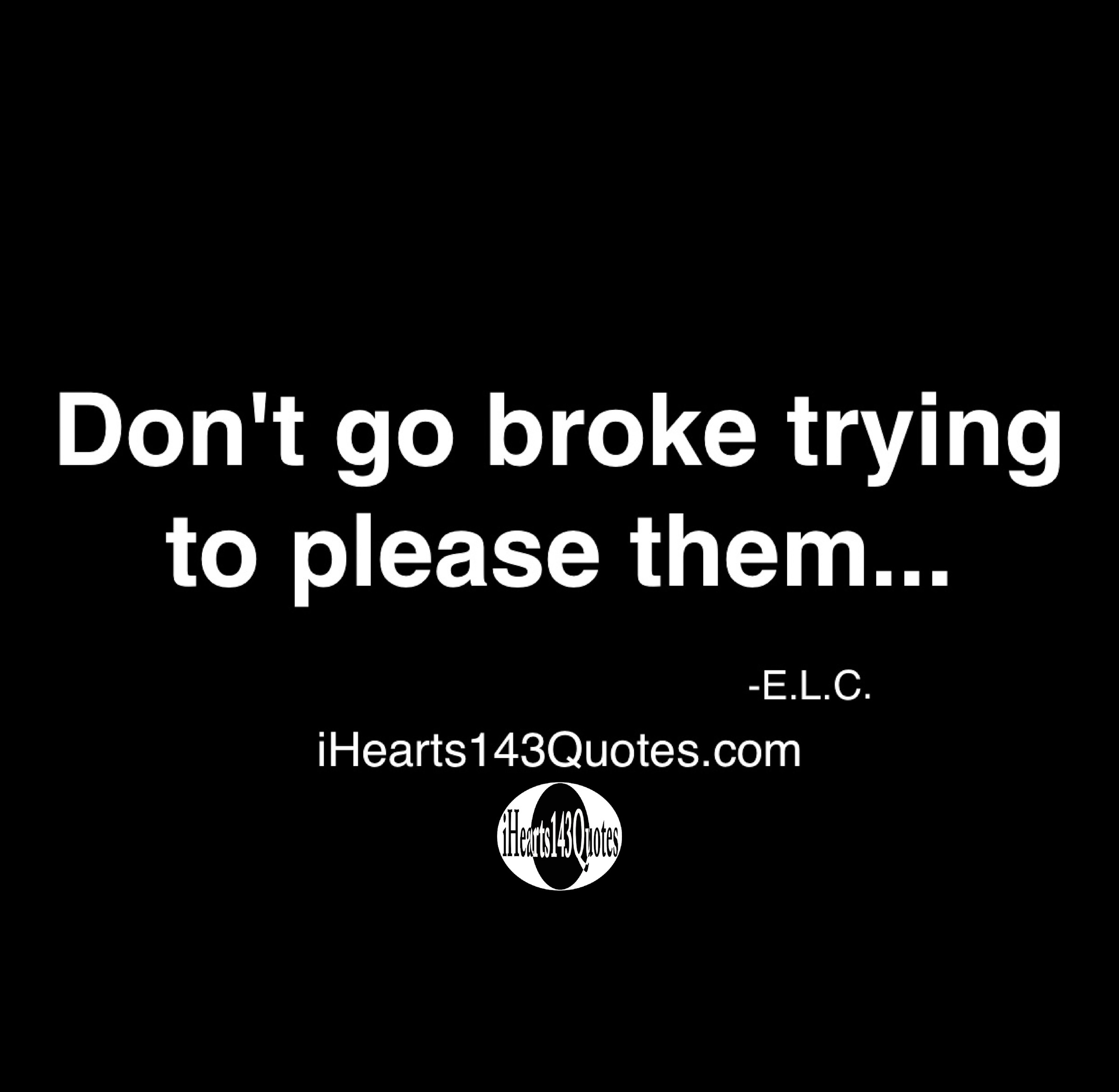 Rejection is just redirection - Quotes - iHearts143Quotes
