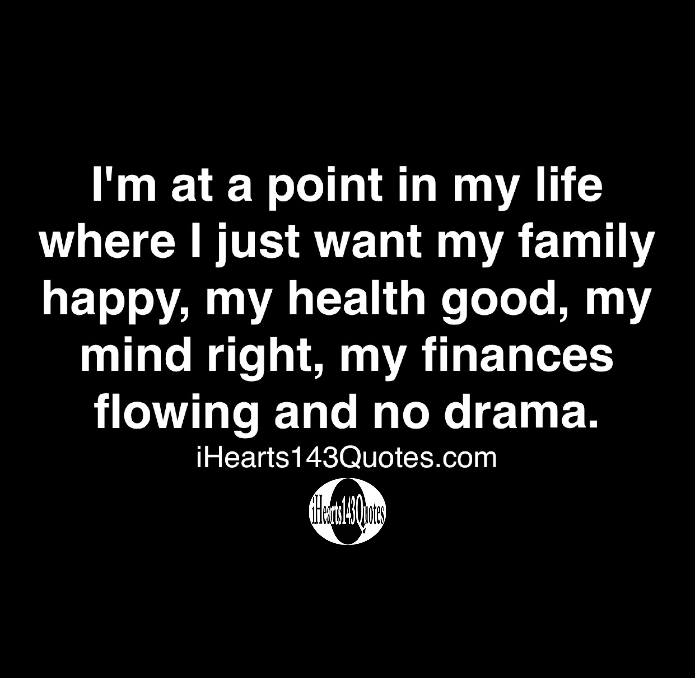 Daily Motivational Quotes - iHearts143Quotes