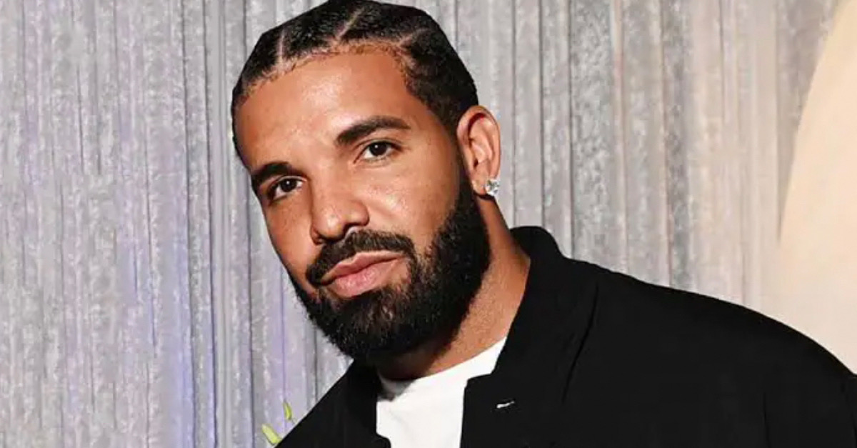 Drake Opens Up About Marriage And Finding True Love | iHearts143Quotes ...