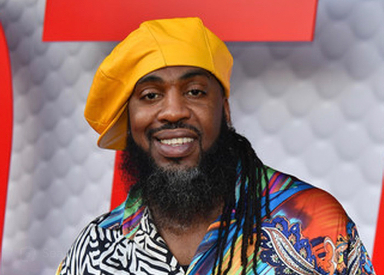 Atlanta Youth Program Launched by Pastor Troy and Dr. Travis Barber ...