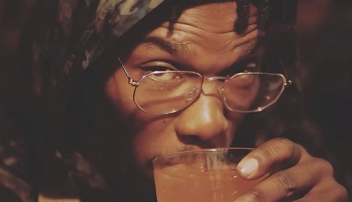 Rising L.A. Rapper Sirtanky Found Deceased in a Metal Barrel That ...